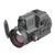 Guide Thermal imaging camera TB650LP