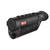 Guide Thermal imaging camera TD633L
