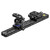 ZEISS Multi Device Rail