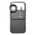 Kowa Smartphone adapter TSN-SA iPhone 17