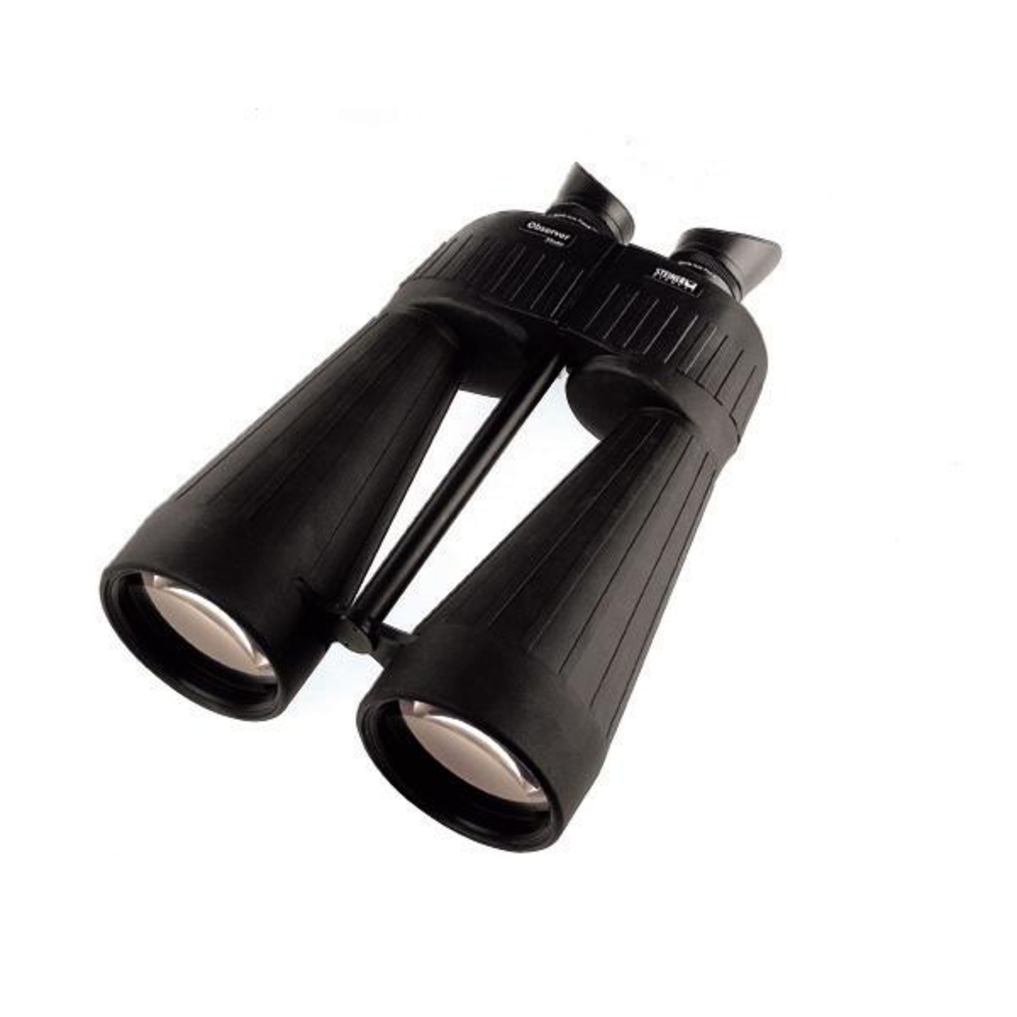 Steiner Binoculars Observer 25x80