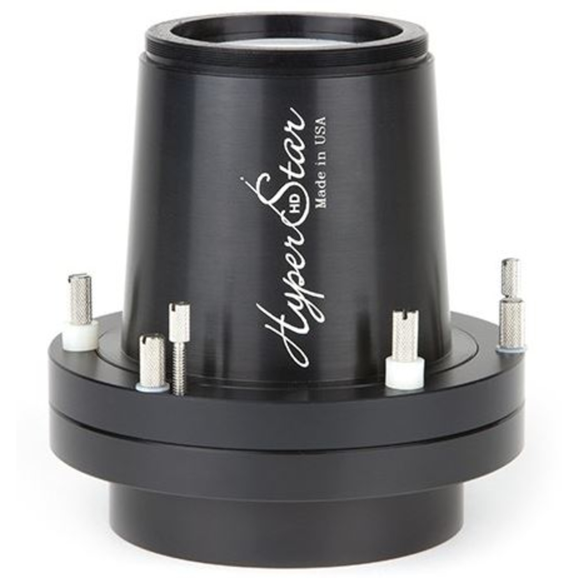 Starizona HyperStar for Celestron C14 v3 with Filter Slider