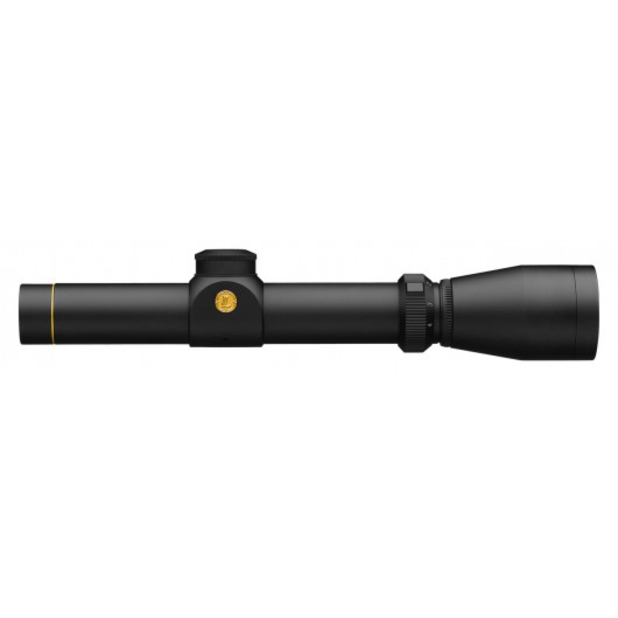 Leupold Riflescope VX-1, 1-4x20, Turkey Plex, matte
