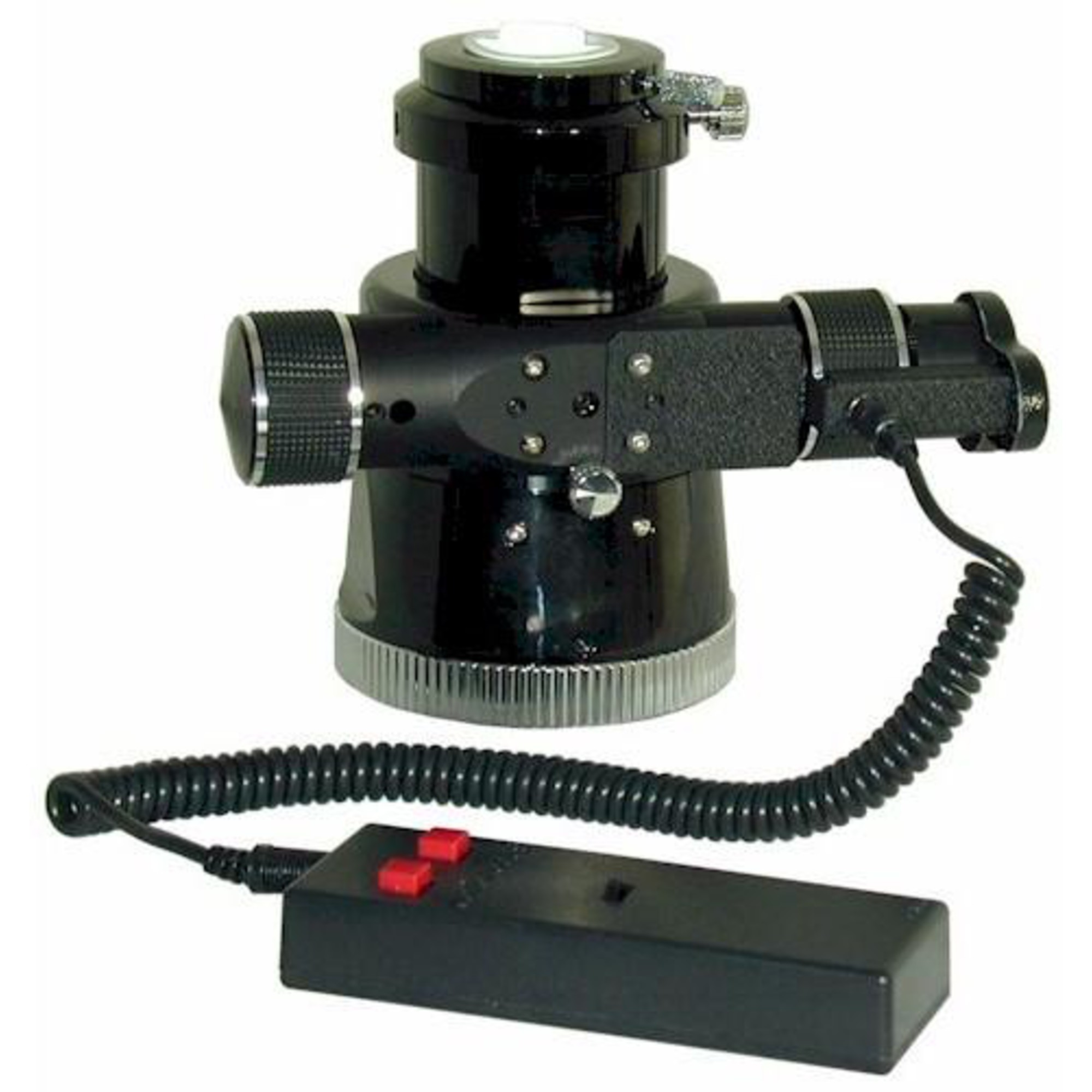 William Optics Crayford Focusers (7)
