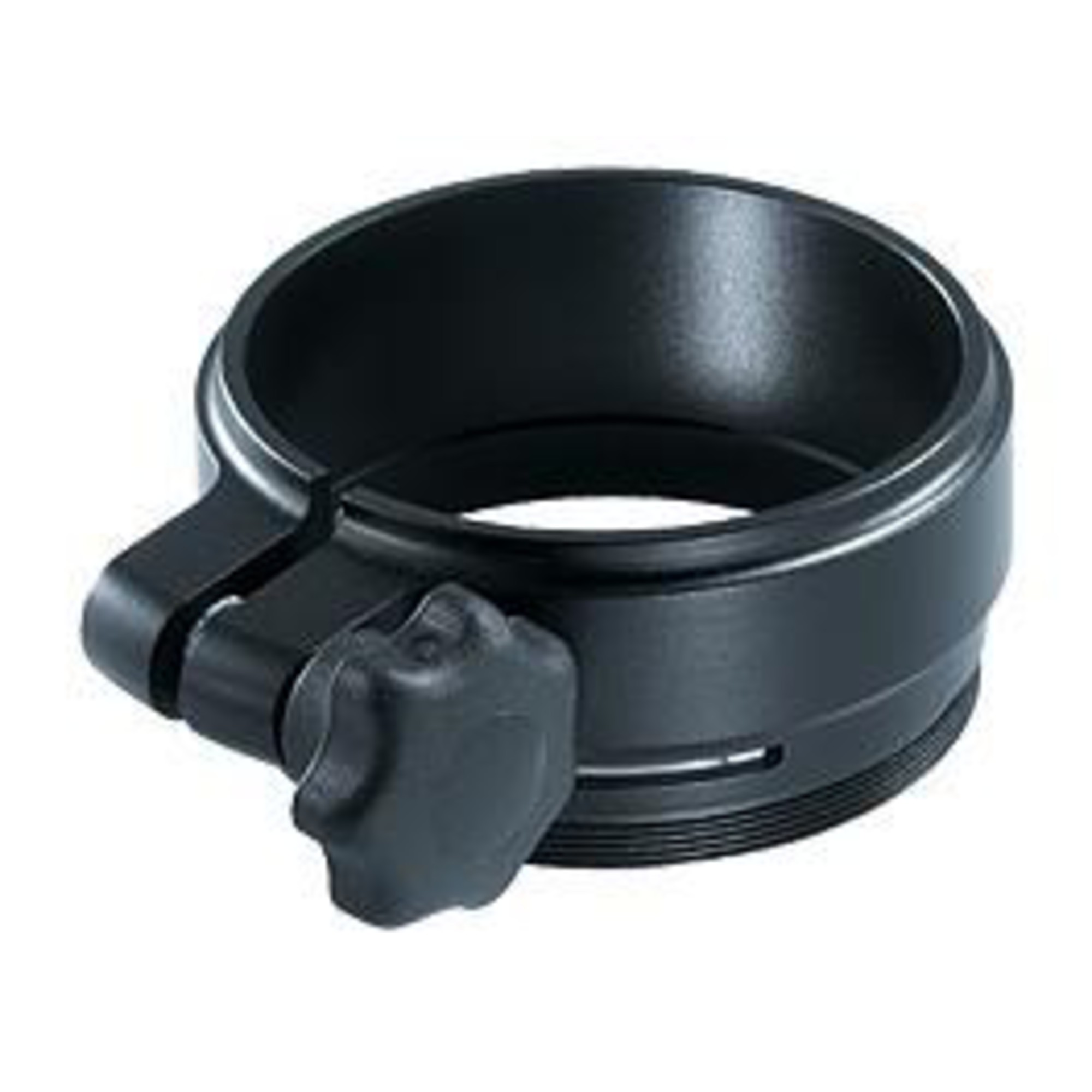 ZEISS SLR camera adapter