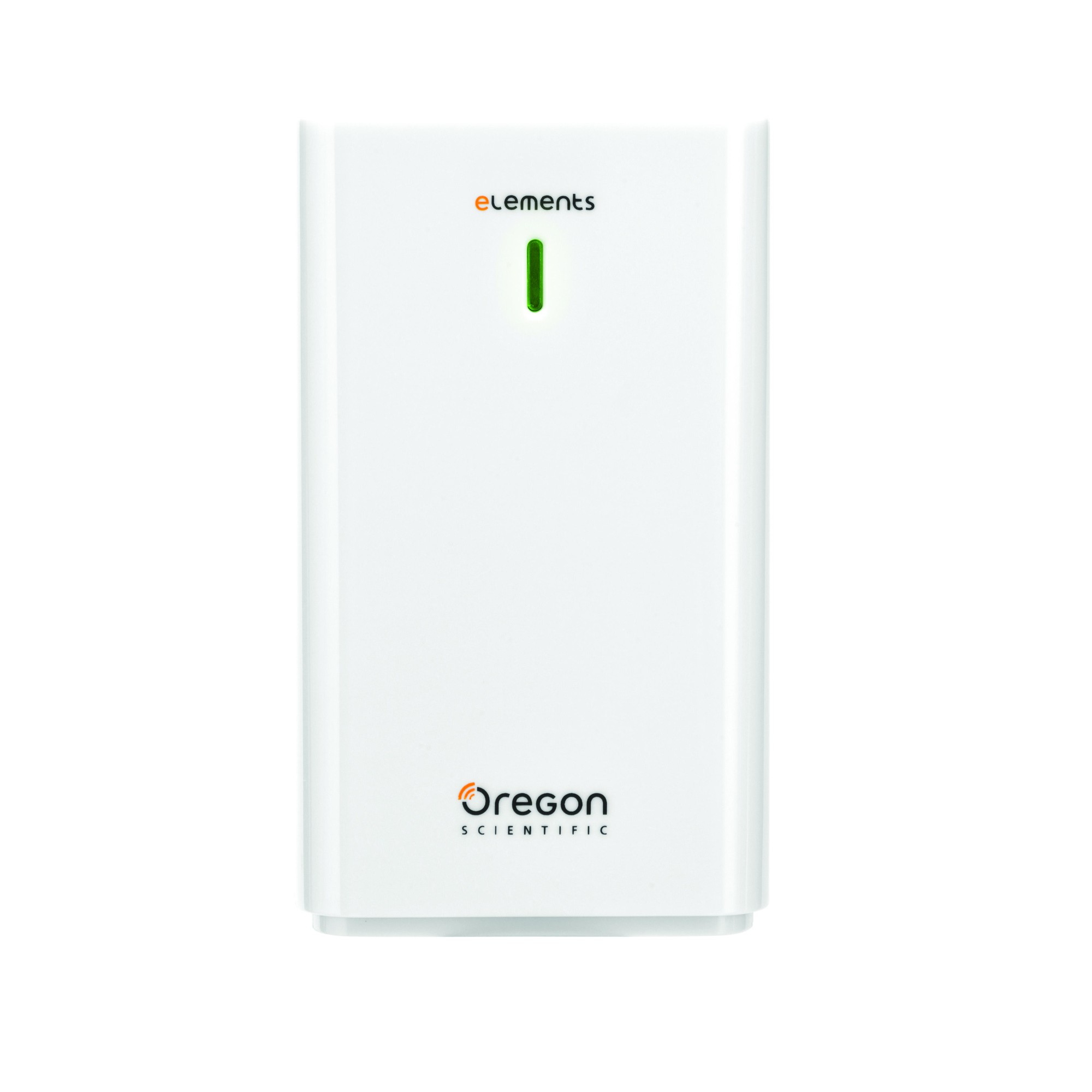 Oregon Scientific EW 99 temperature sensor