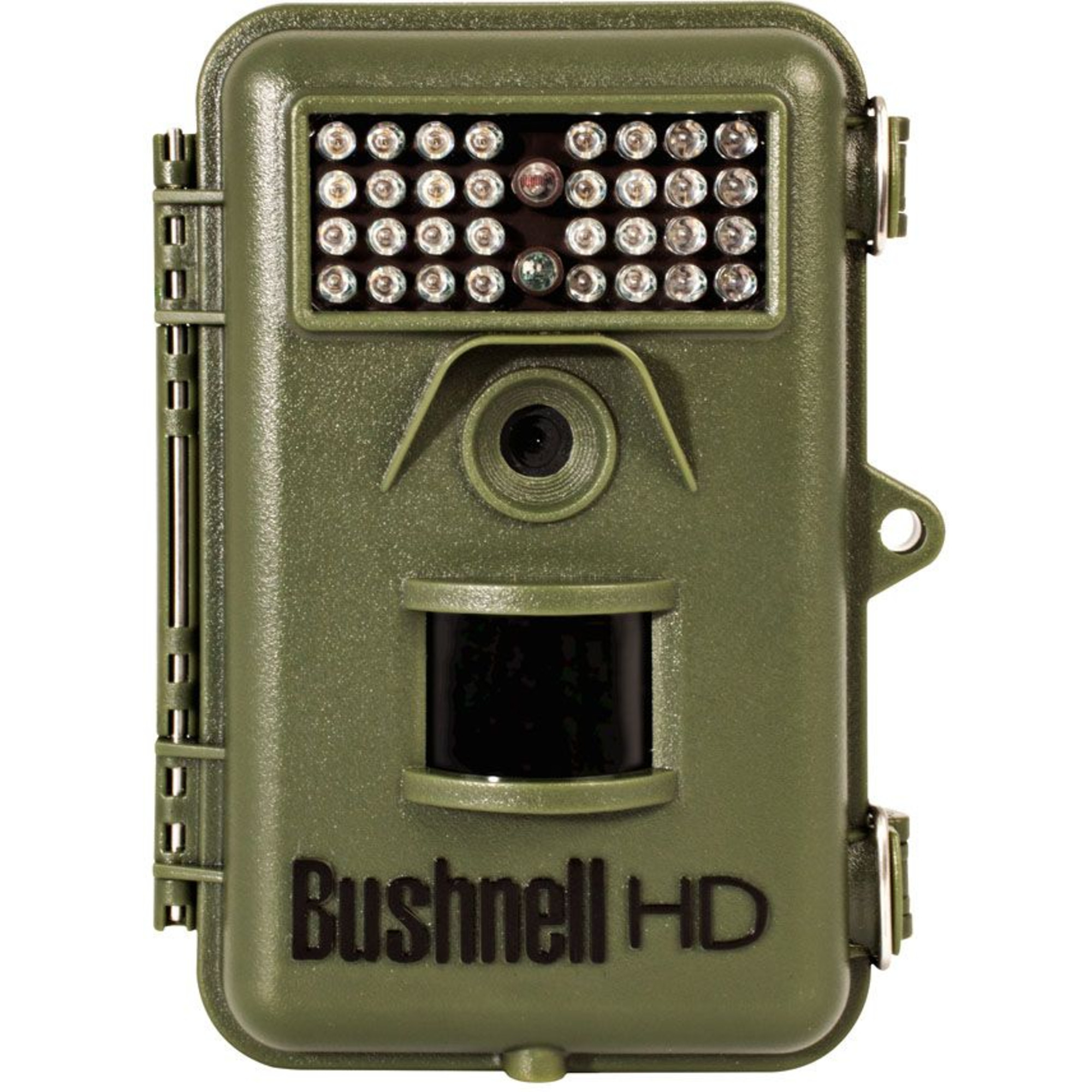 Bushnell Wildlife camera NatureView Cam HD 8MP, Olive