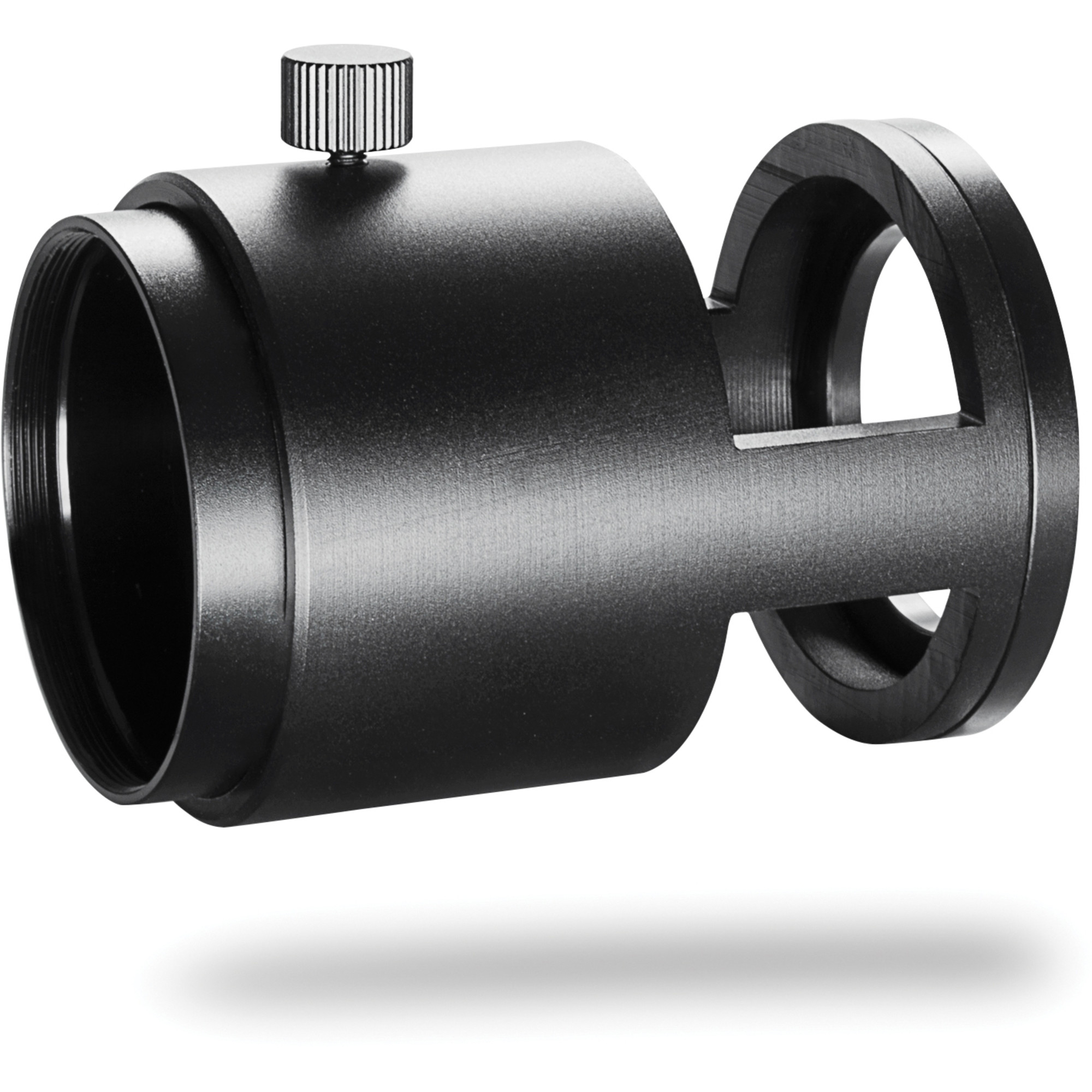 HAWKE Camera adaptor Digi-Scope-Adapter f. Nature-Trek