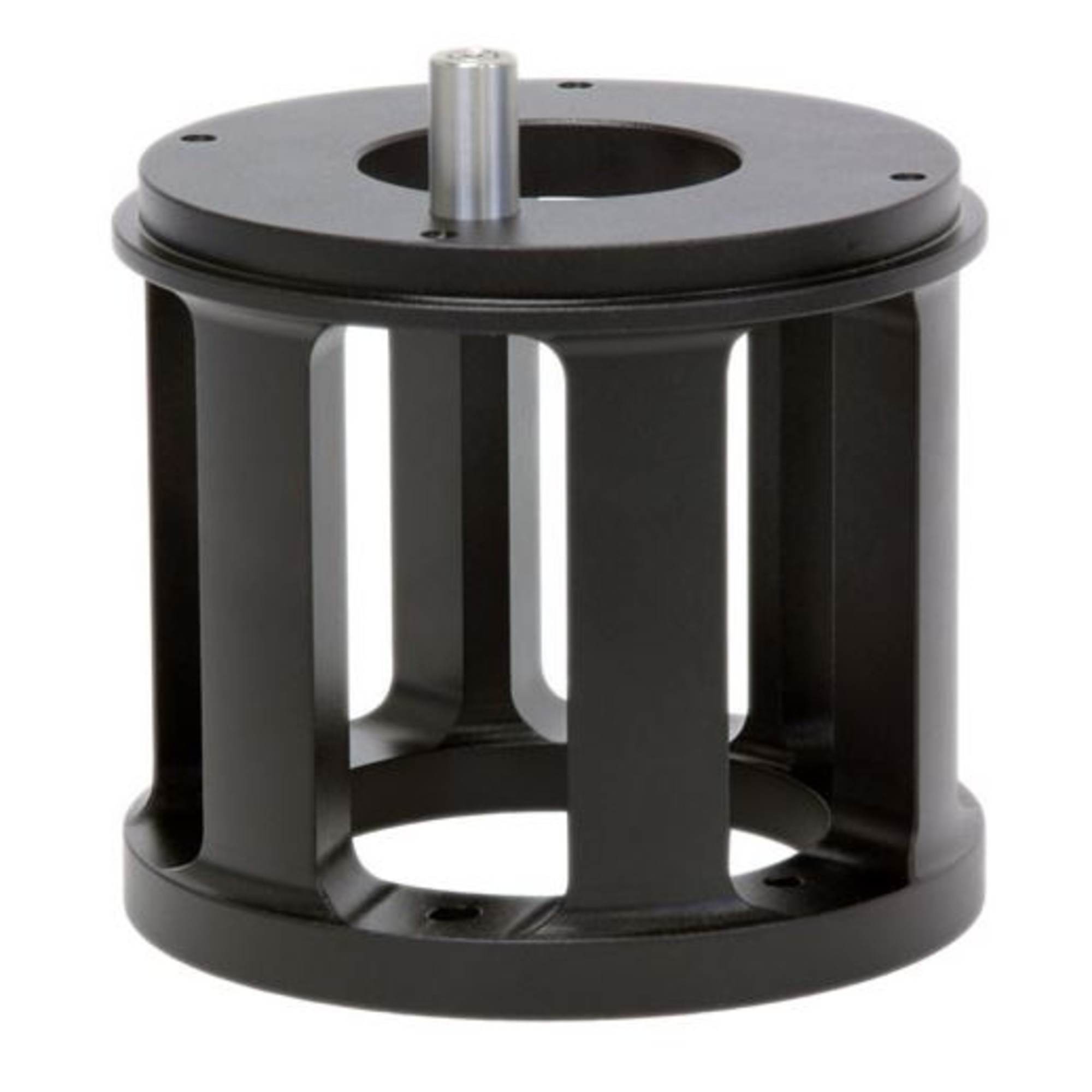 10Micron Extension Column for GM1000, height 130mm