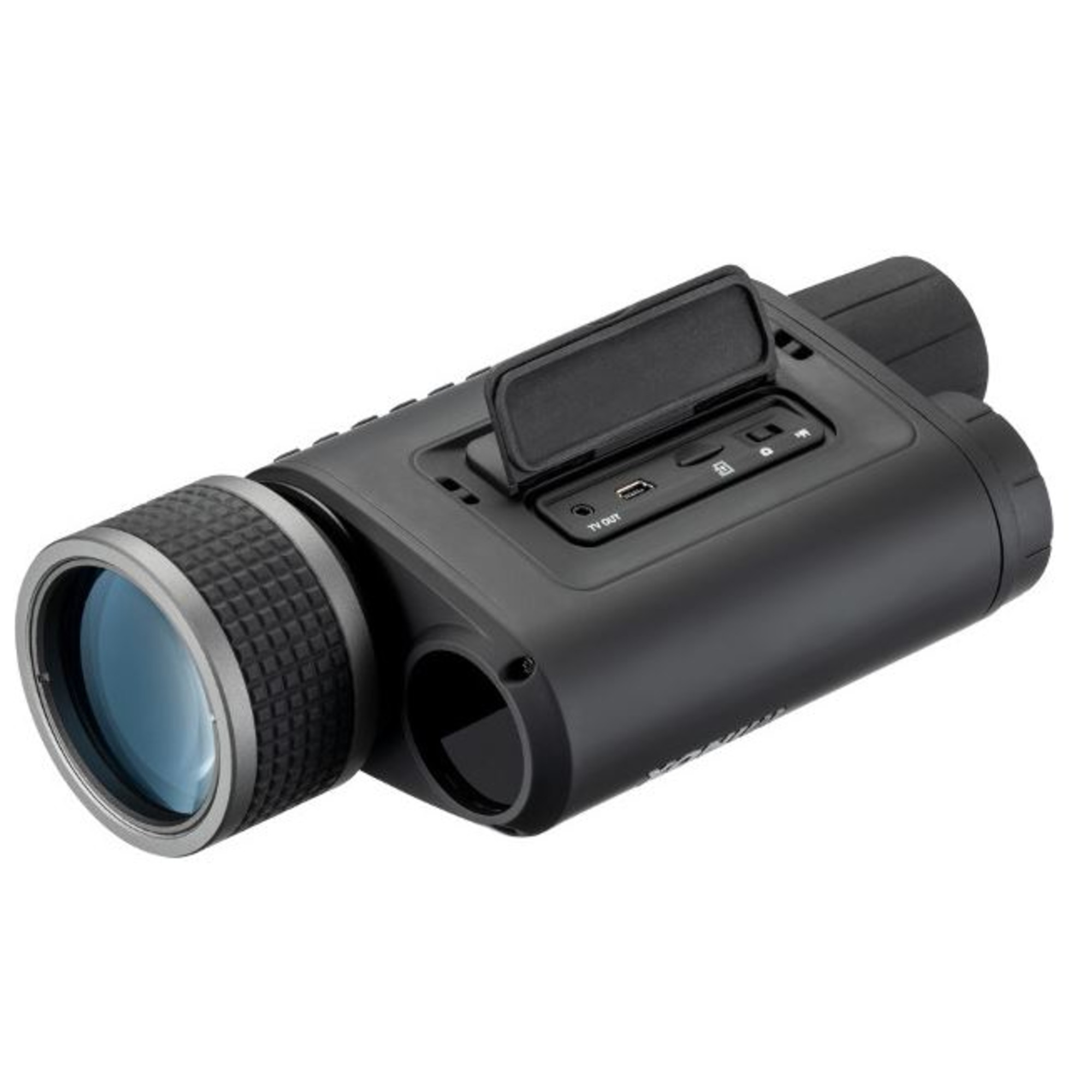 Minox Night vision device NVD 650
