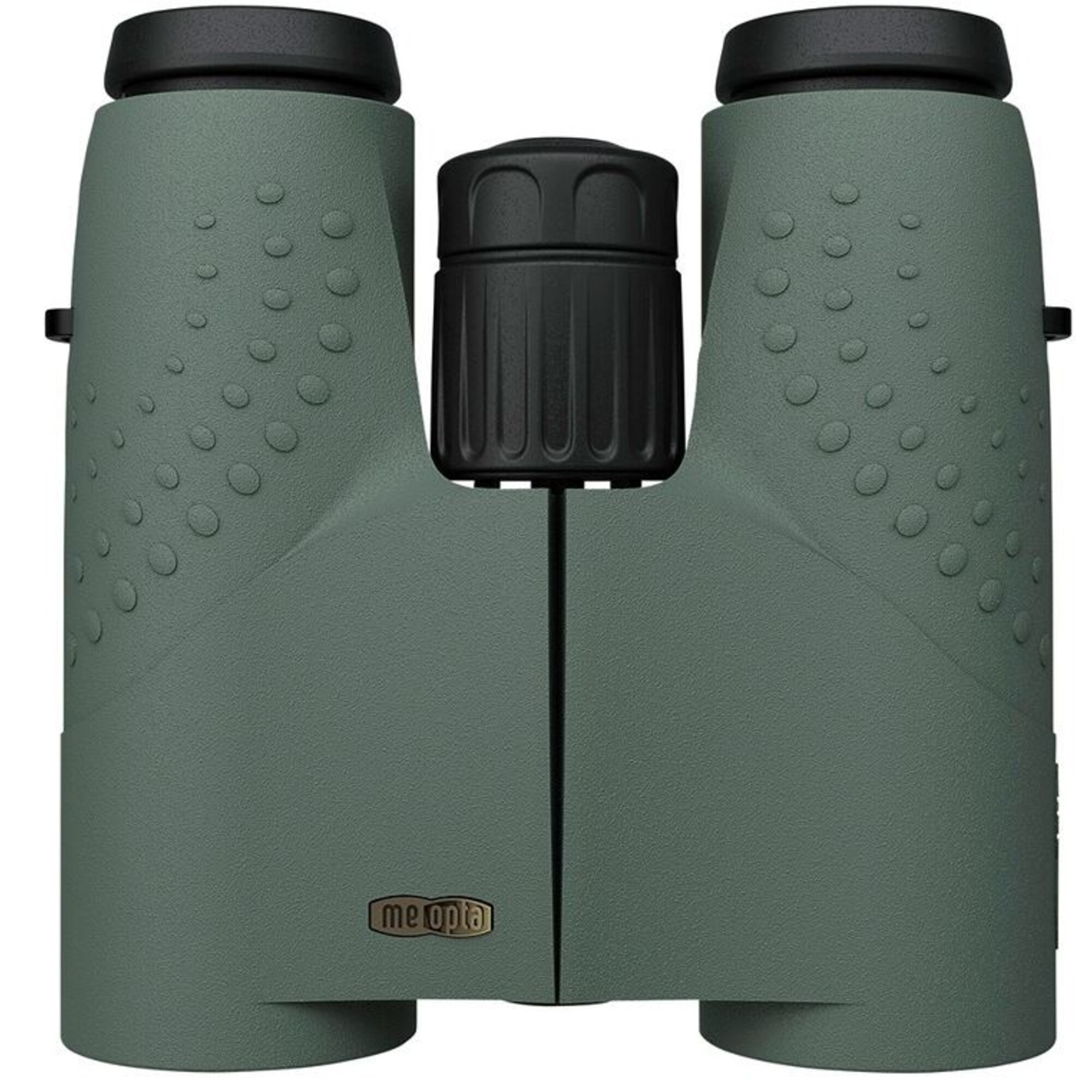 Meopta Binoculars Meostar B1.1 10x32