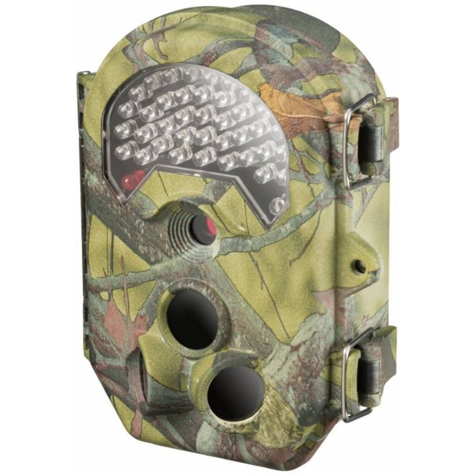 Bresser Wildlife camera 120° PIR 16MP