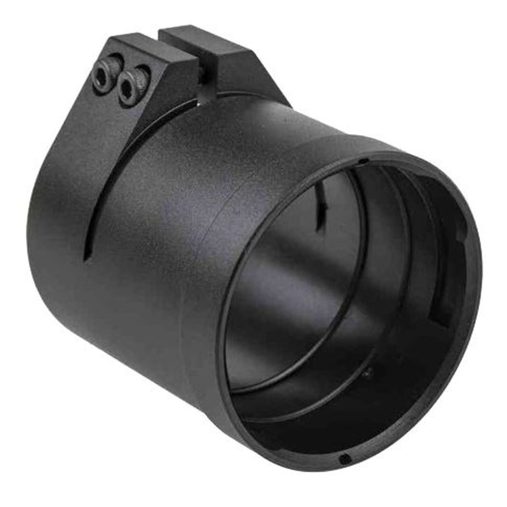 Pard 40.3mm bayonet mount adaptors for NSG NV007A & V
