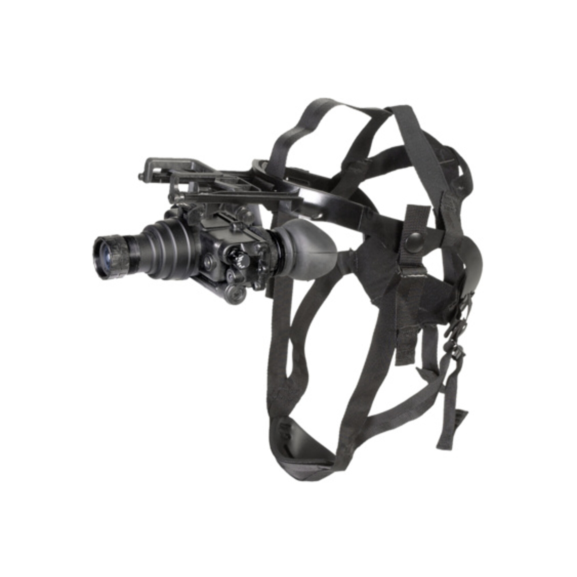 AGM PVS-7 NL2i Night Vision Goggle Gen 2+ Level 2