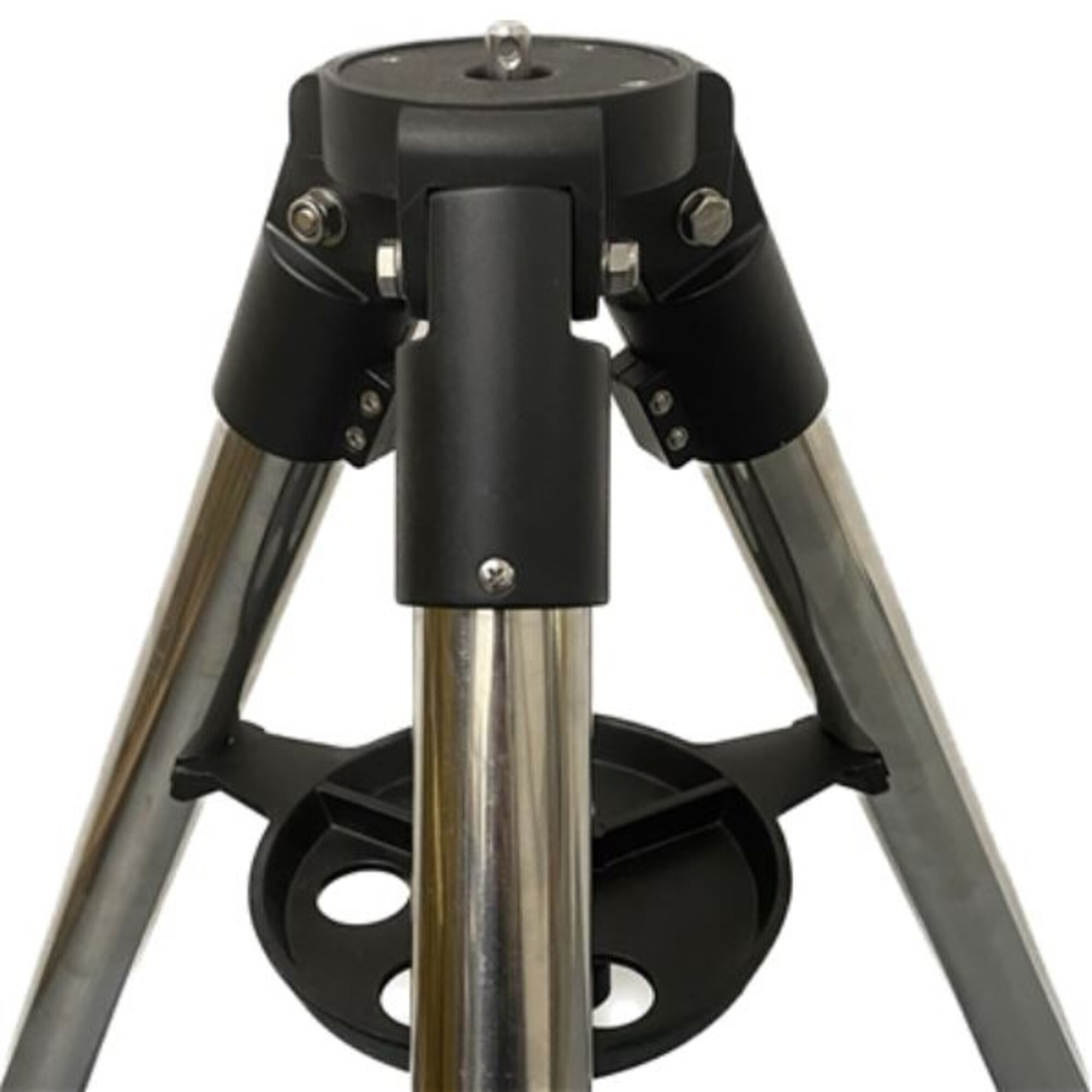 iOptron Tripod LiteRoc CEM26 / GEM28 / HEM27 / HAE29