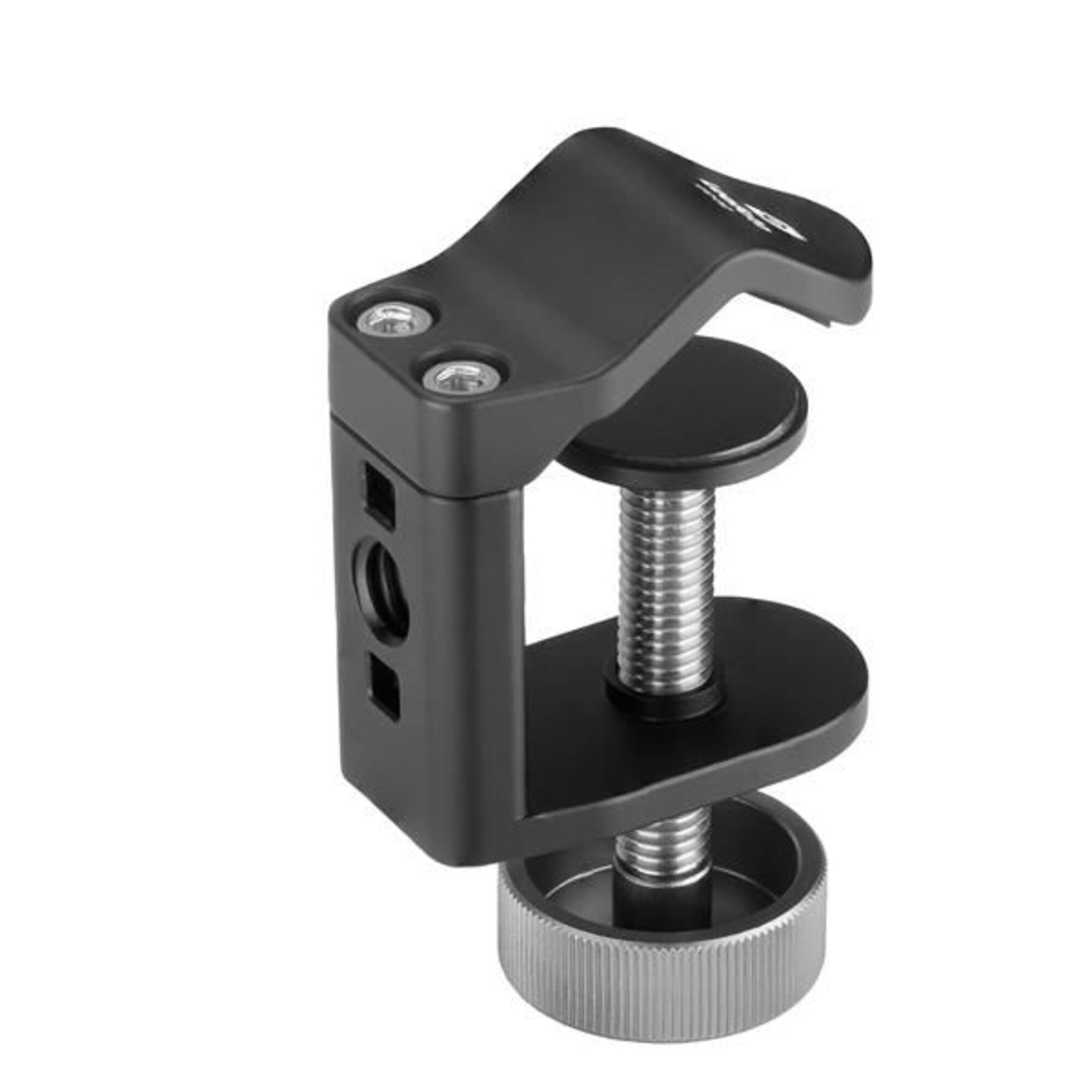 Leofoto Clamp UC-02 Rohrklemme