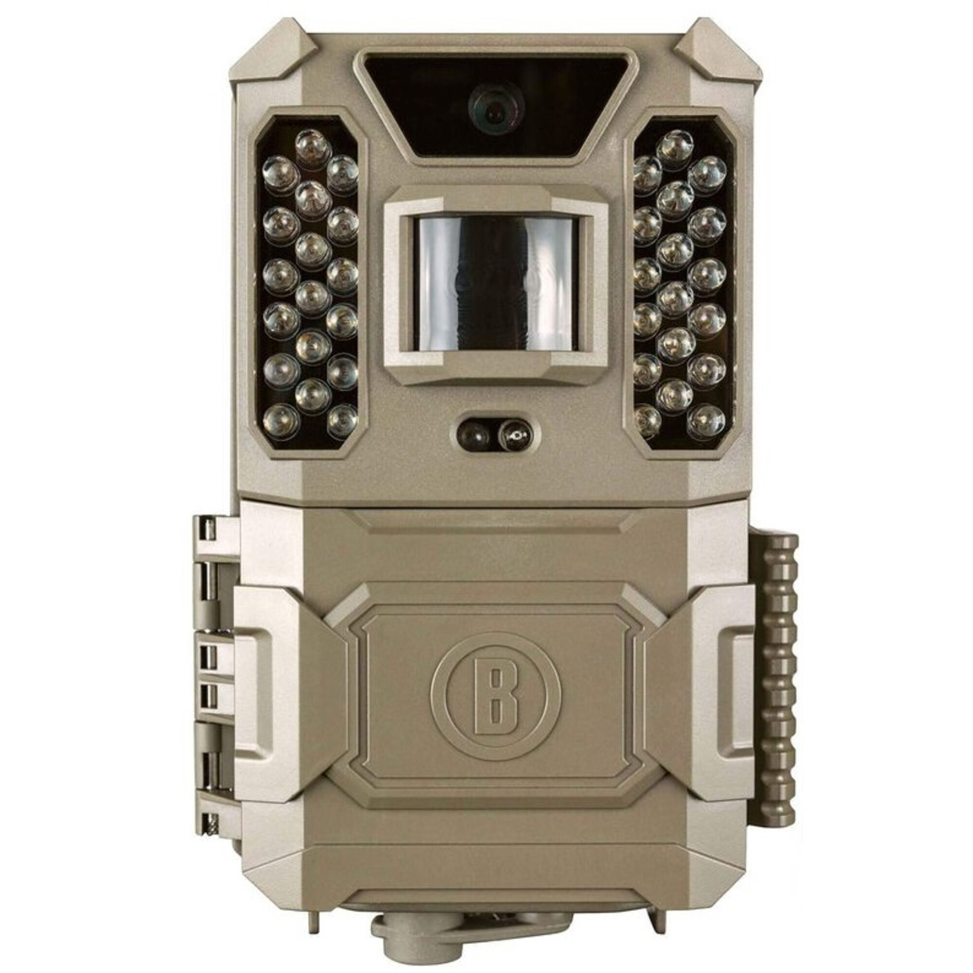 Bushnell Wildlife camera 24MP Prime core prime brown low glow