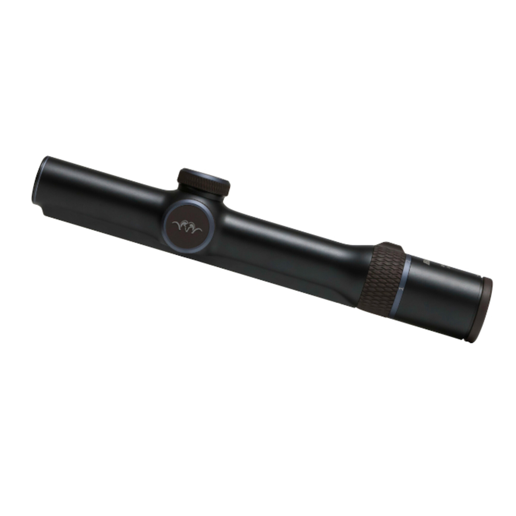 Blaser Riflescopes 1-7x28 IC