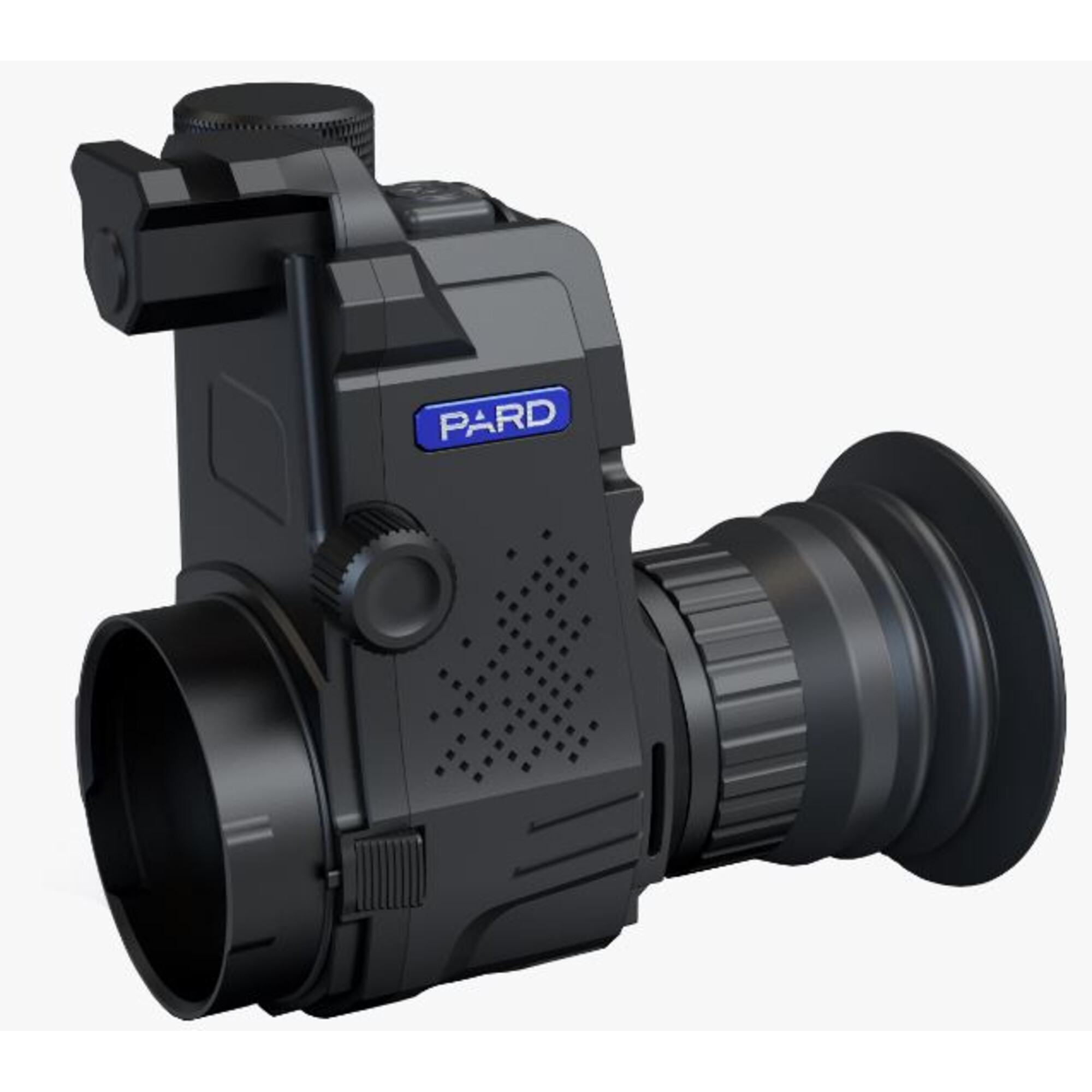 Pard NV007S2 night vision device