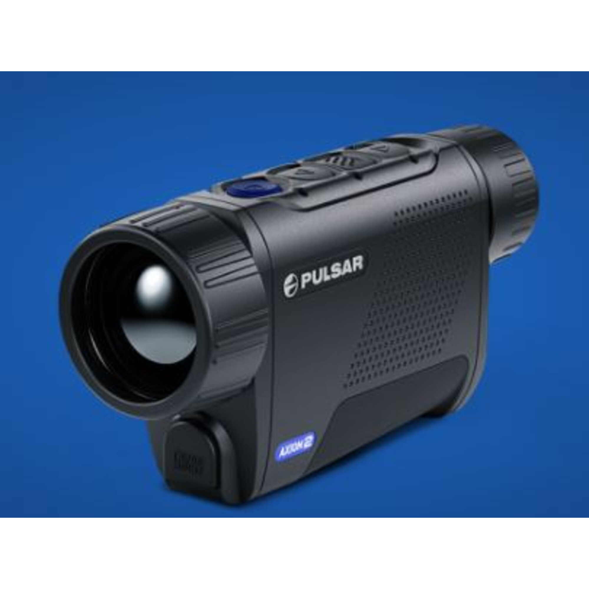 Pulsar-Vision Thermal imaging camera Axion 2 XQ35