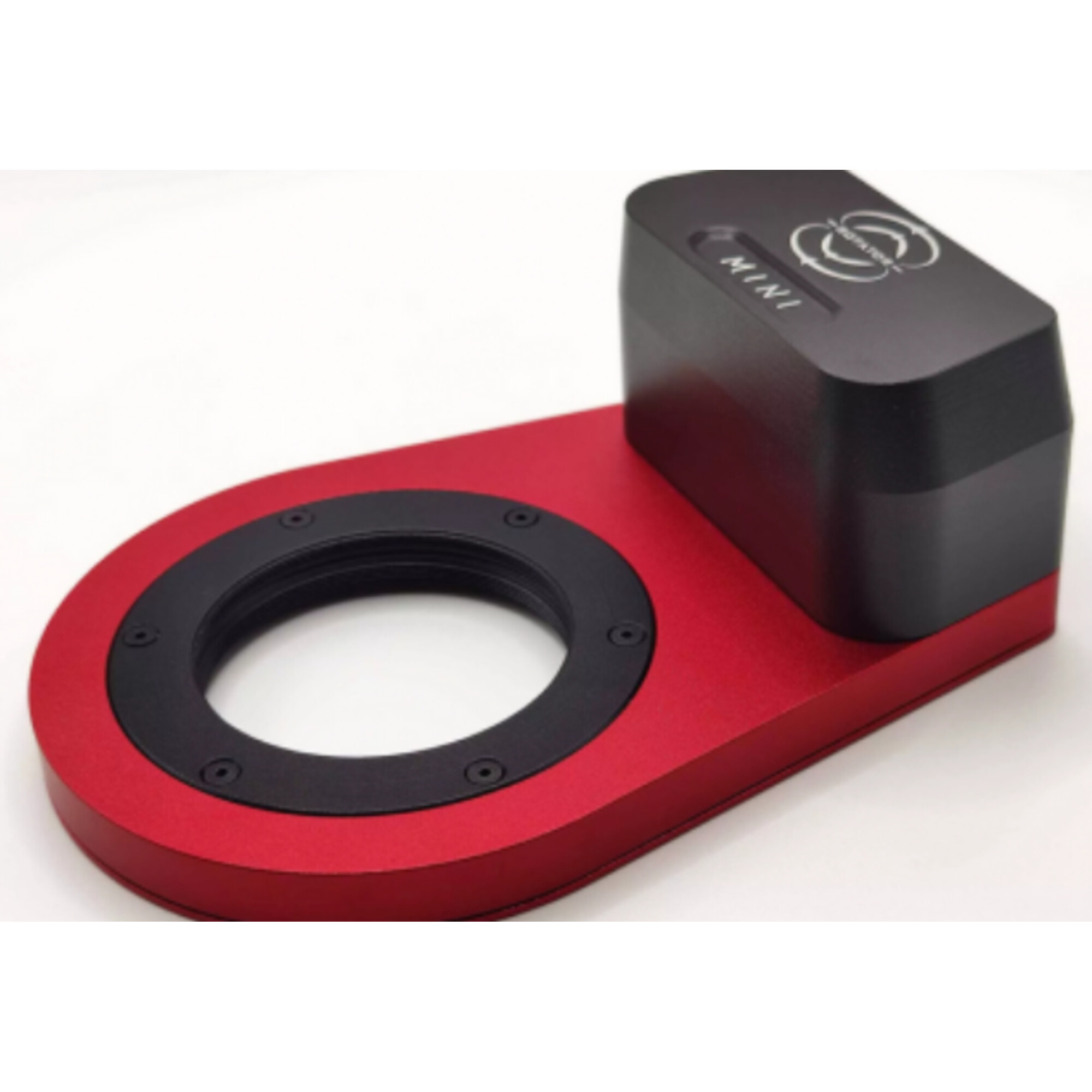 Artesky Wanderer Rotator Mini M54