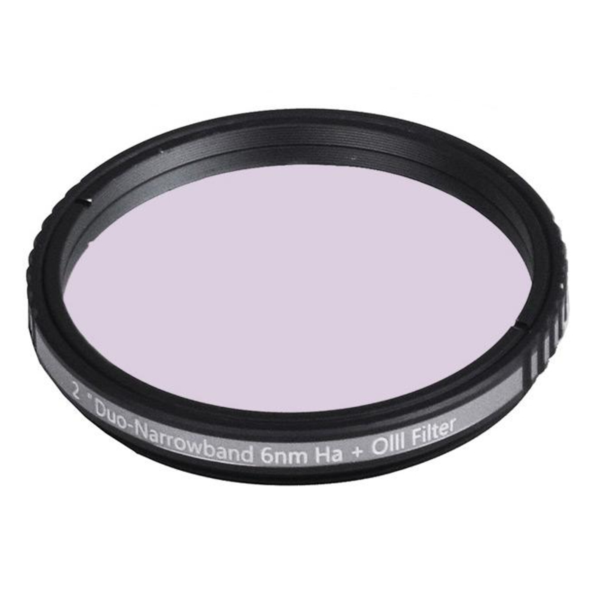 Askar Filters Color Magic D1 OIII/H-Alpha Duo 2"