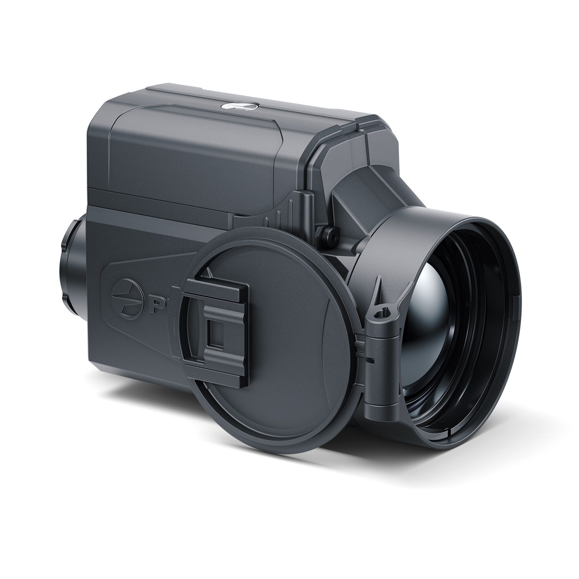 Pulsar-Vision Thermal imaging camera Krypton 2 FXG50