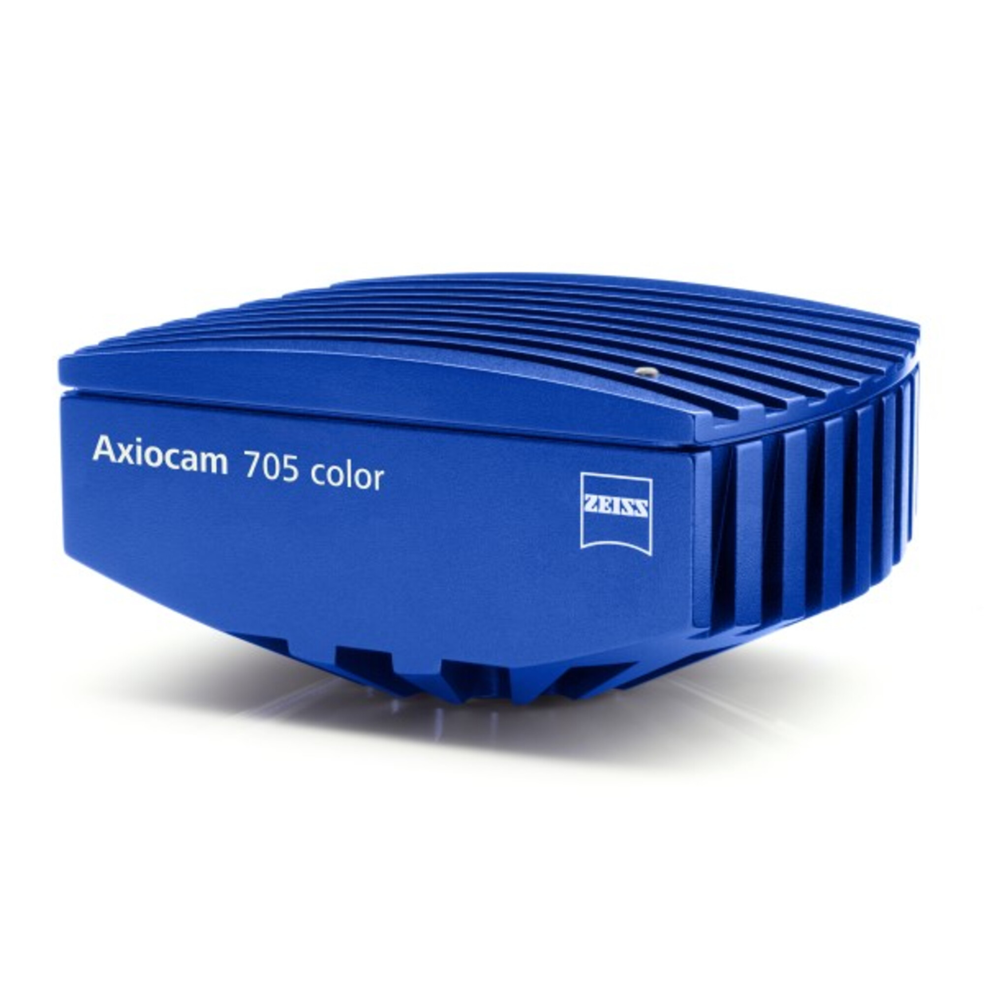 ZEISS Camera Axiocam 705 color R2 (D), 5MP, color, CMOS, 2/3", USB 3.0 ...