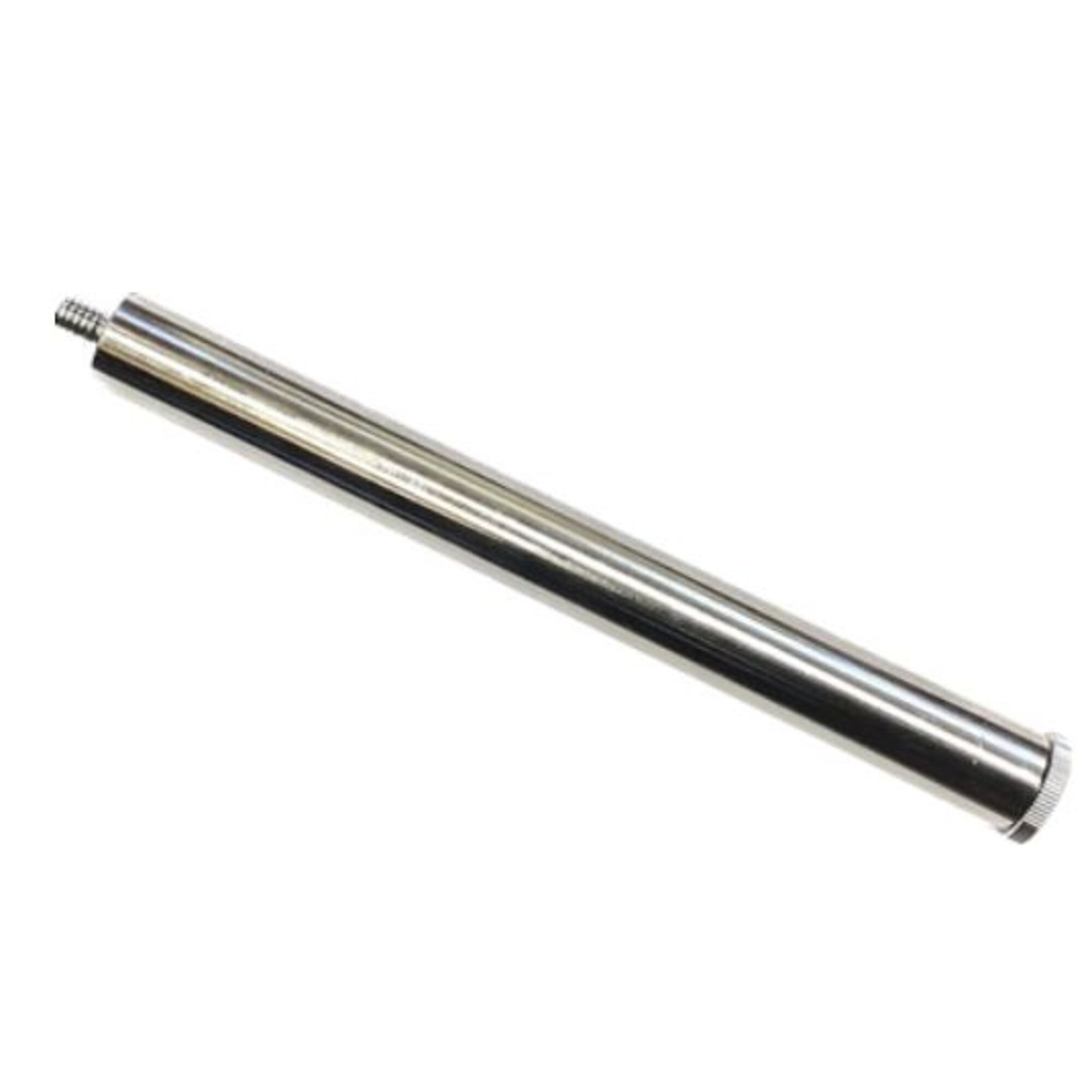 iOptron Counterweight shaft for HAE & SkyGuider Pro