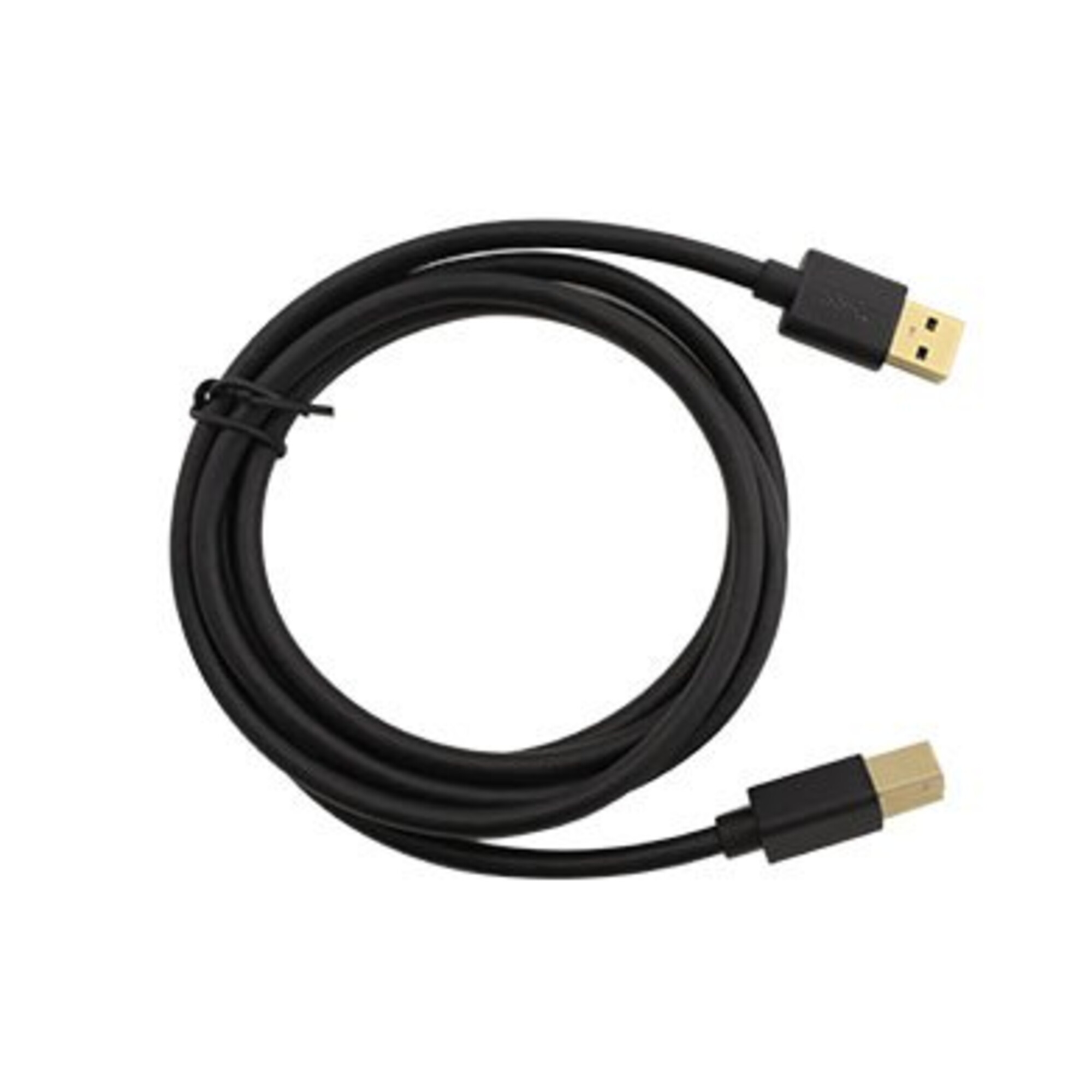 ToupTek StellaVita AstroStation Controller