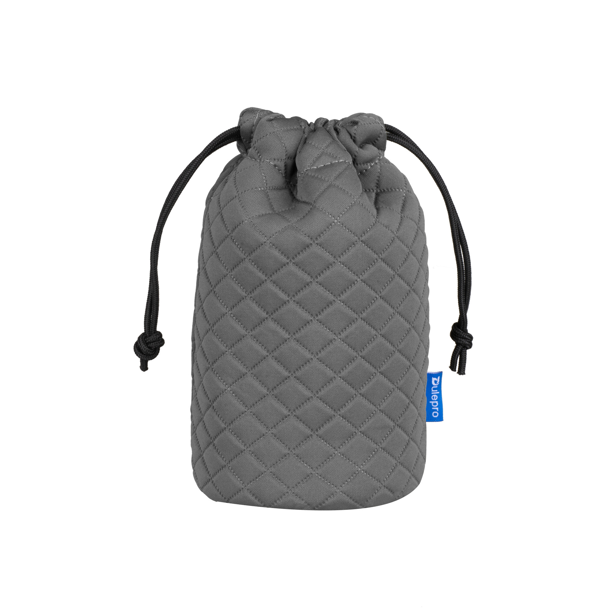 Dulepro Magic Lens Pouch M gray