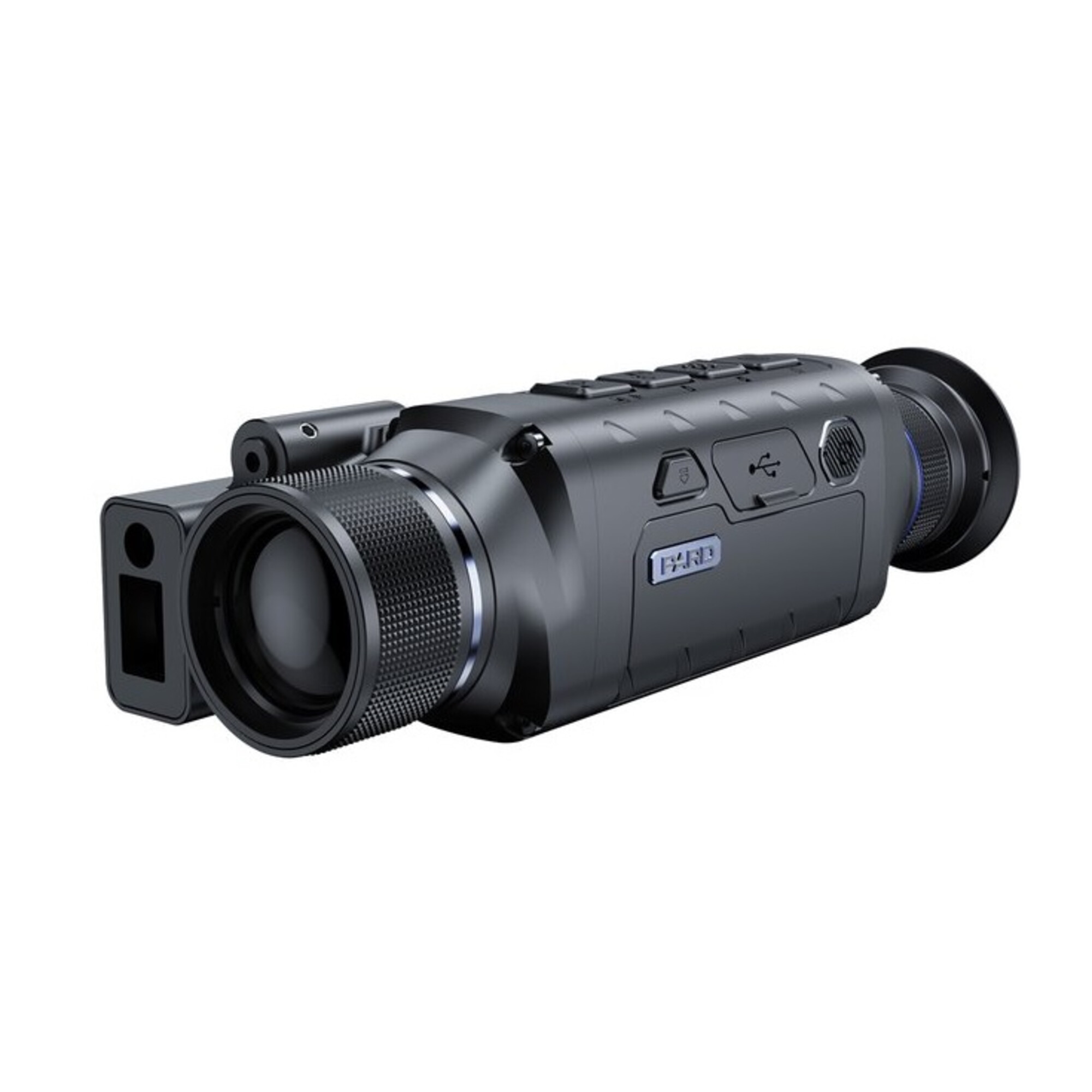 Pard Thermal imaging camera Leo 640 LRF