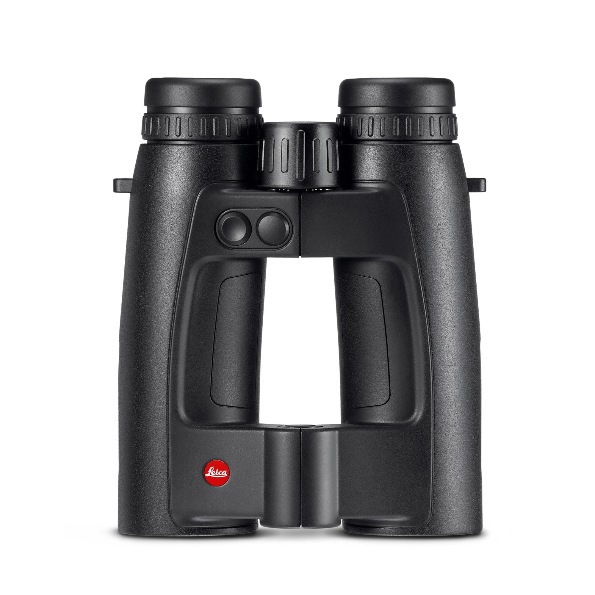 Leica Binoculars Geovid Pro SE 8x42