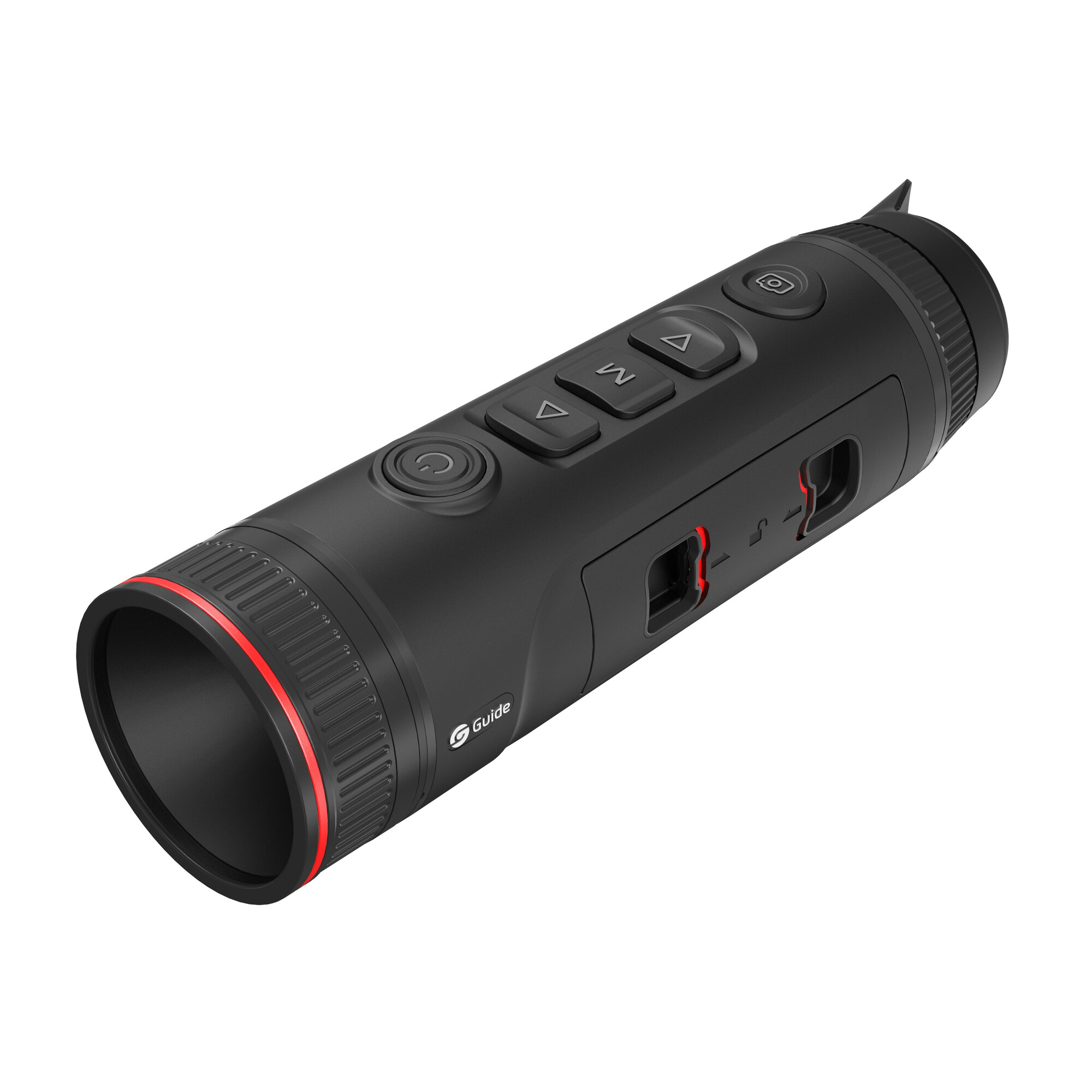 Guide Thermal imaging camera TJ420
