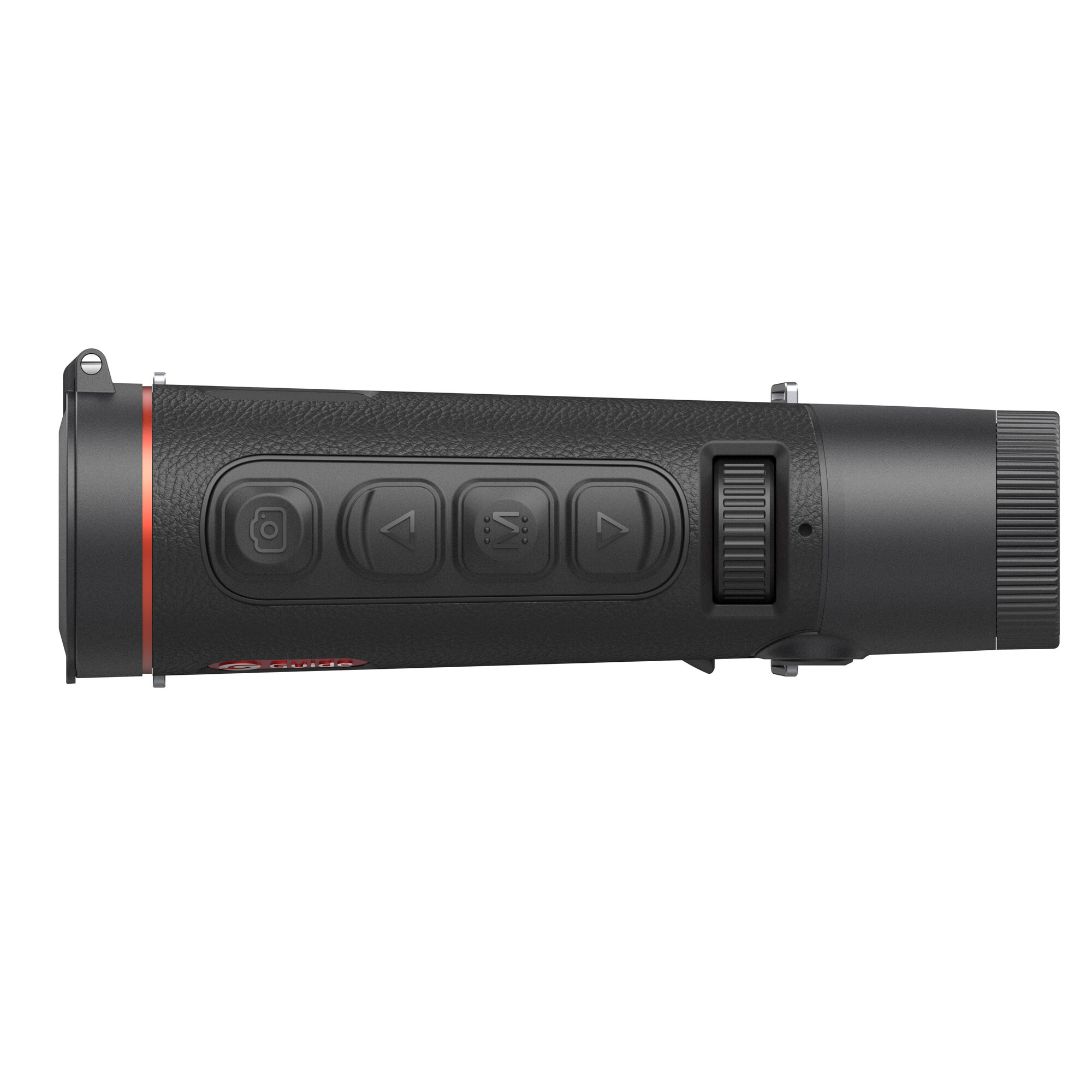 Guide Thermal imaging camera TD633L