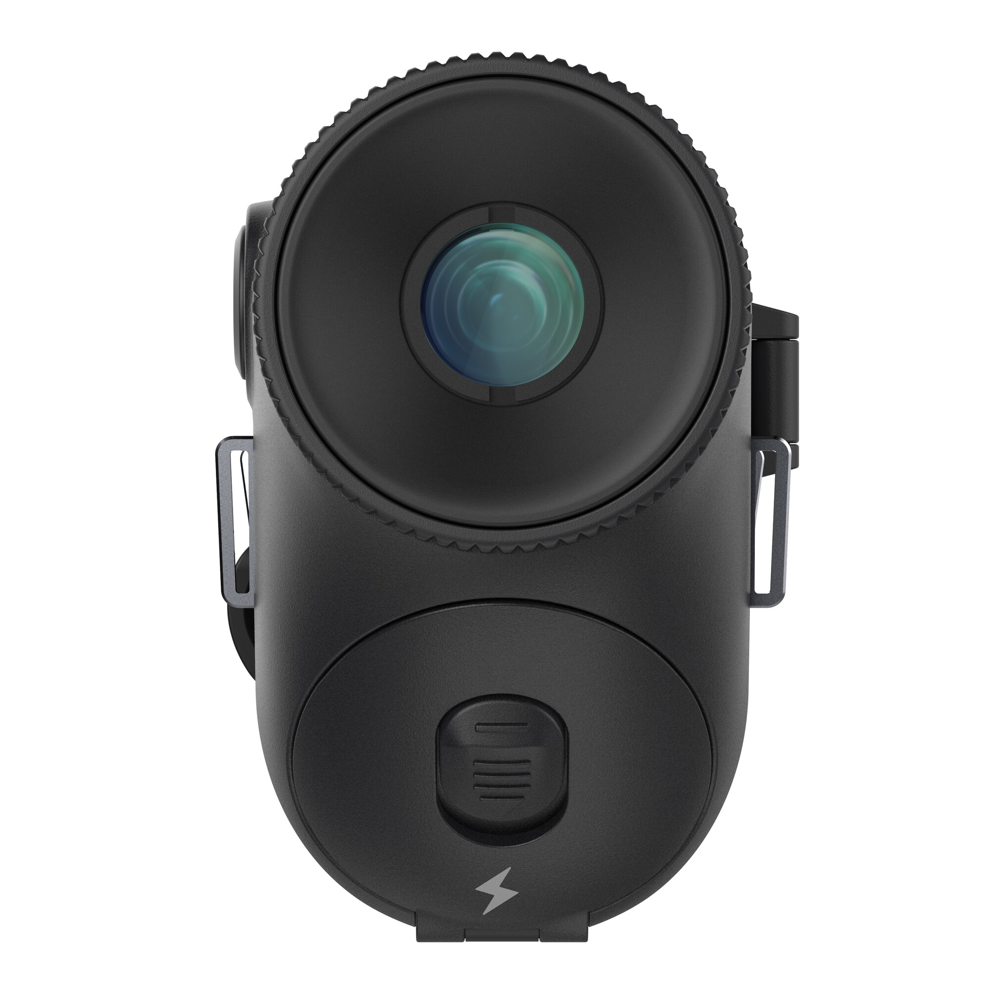 Guide Thermal imaging camera TD633L