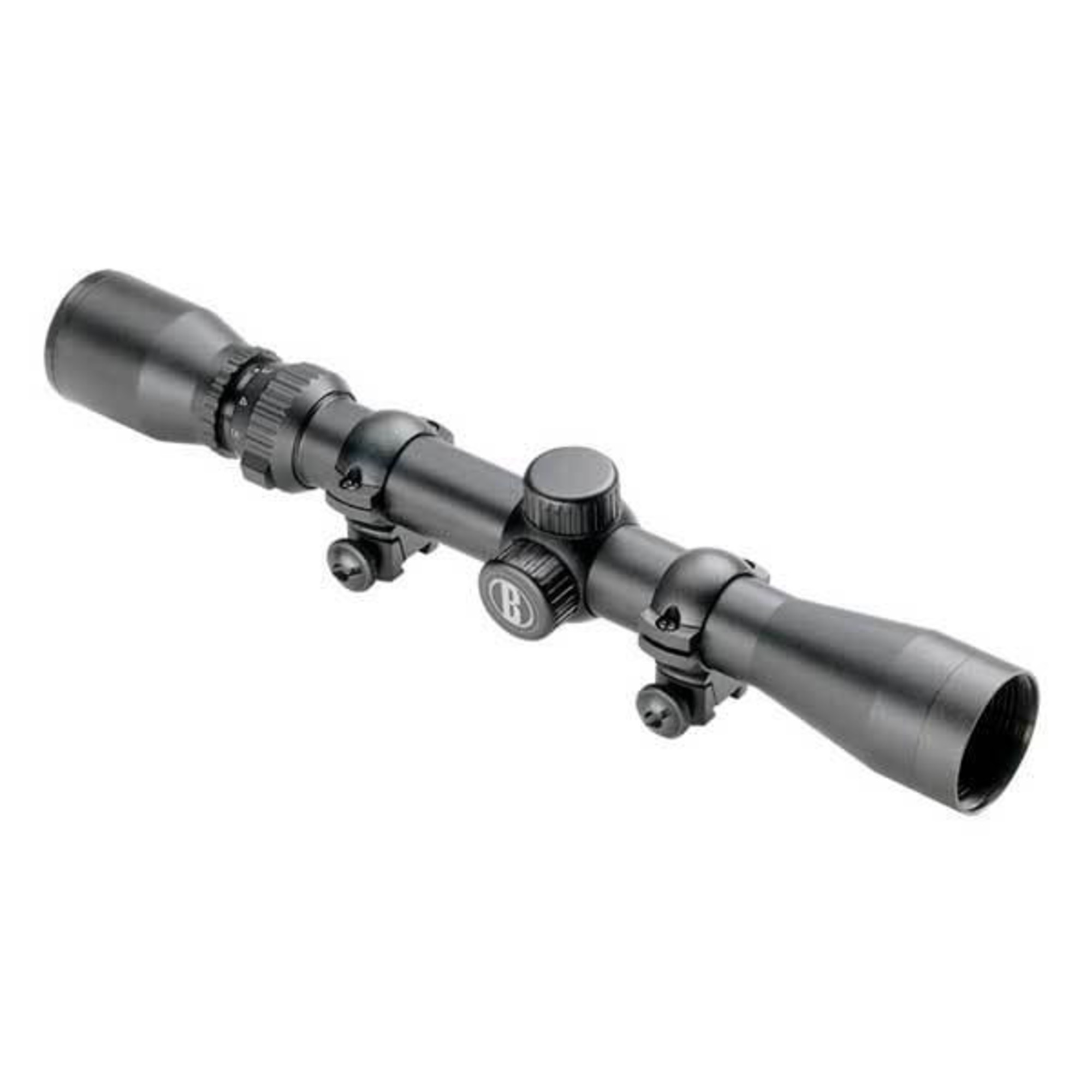 Bushnell Pointing scope Rimfire 3-9x32, Multi-X reticle