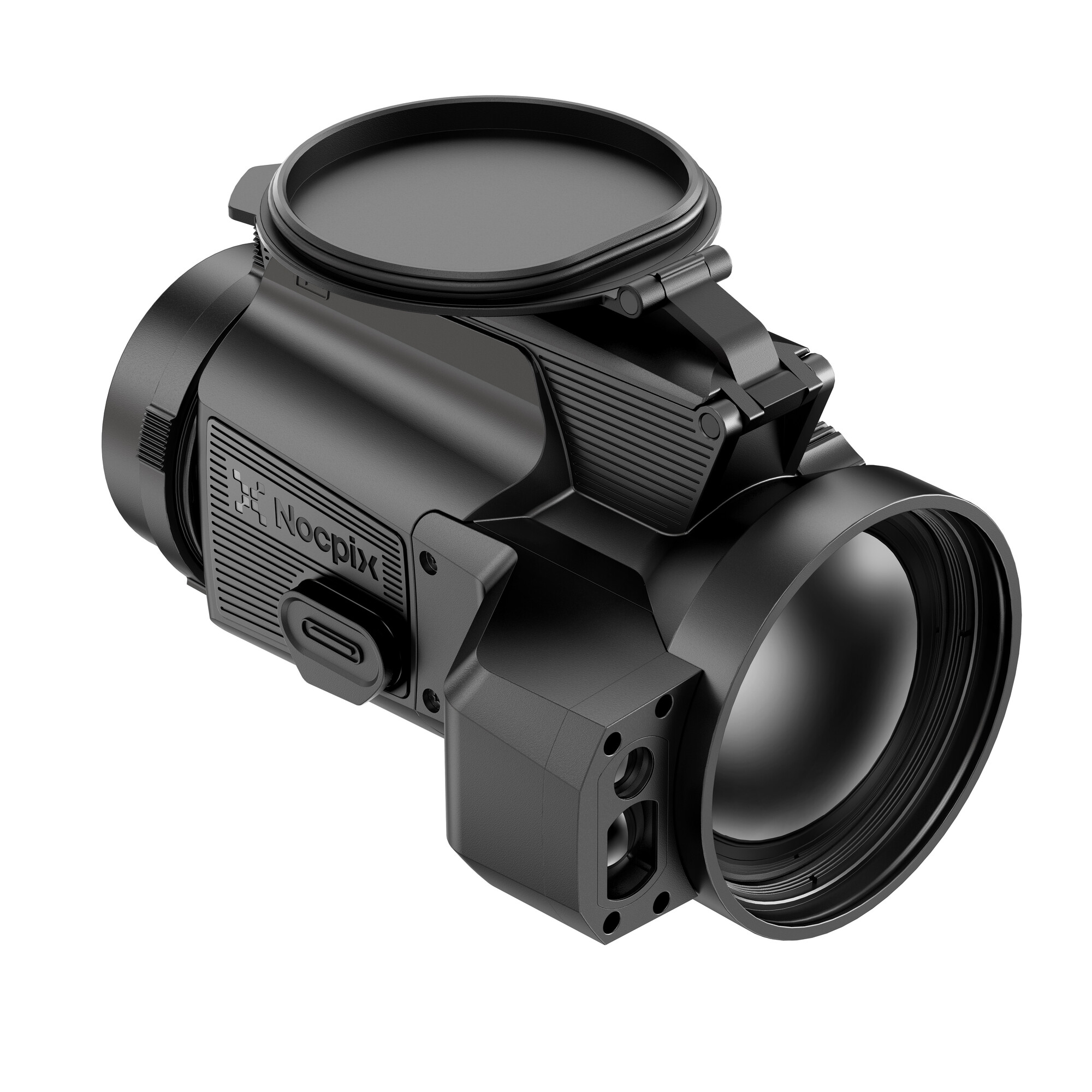 Nocpix Thermal imaging camera Mate Ultra S60R