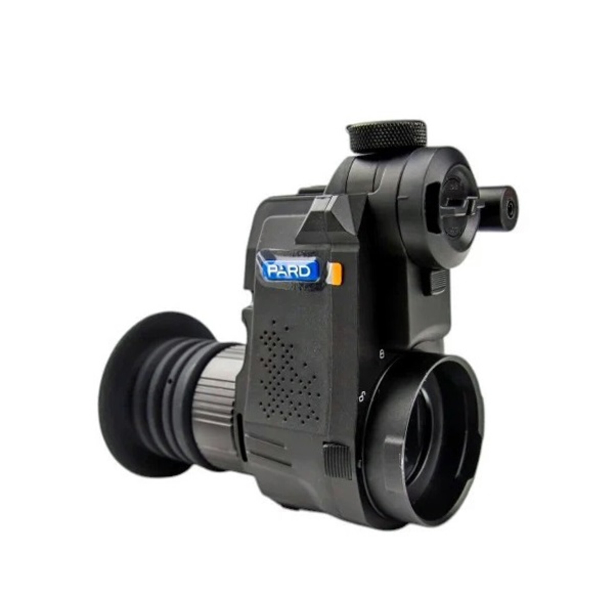 Pard Night vision device NV007SP2
