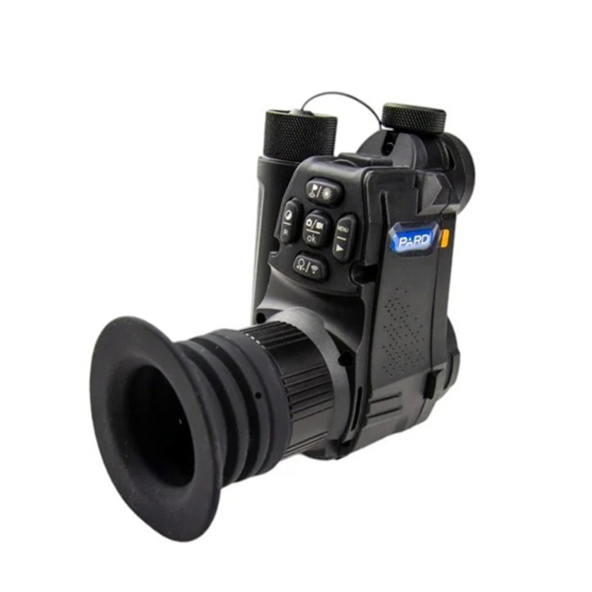 Pard Nachtkijker NV007SP2