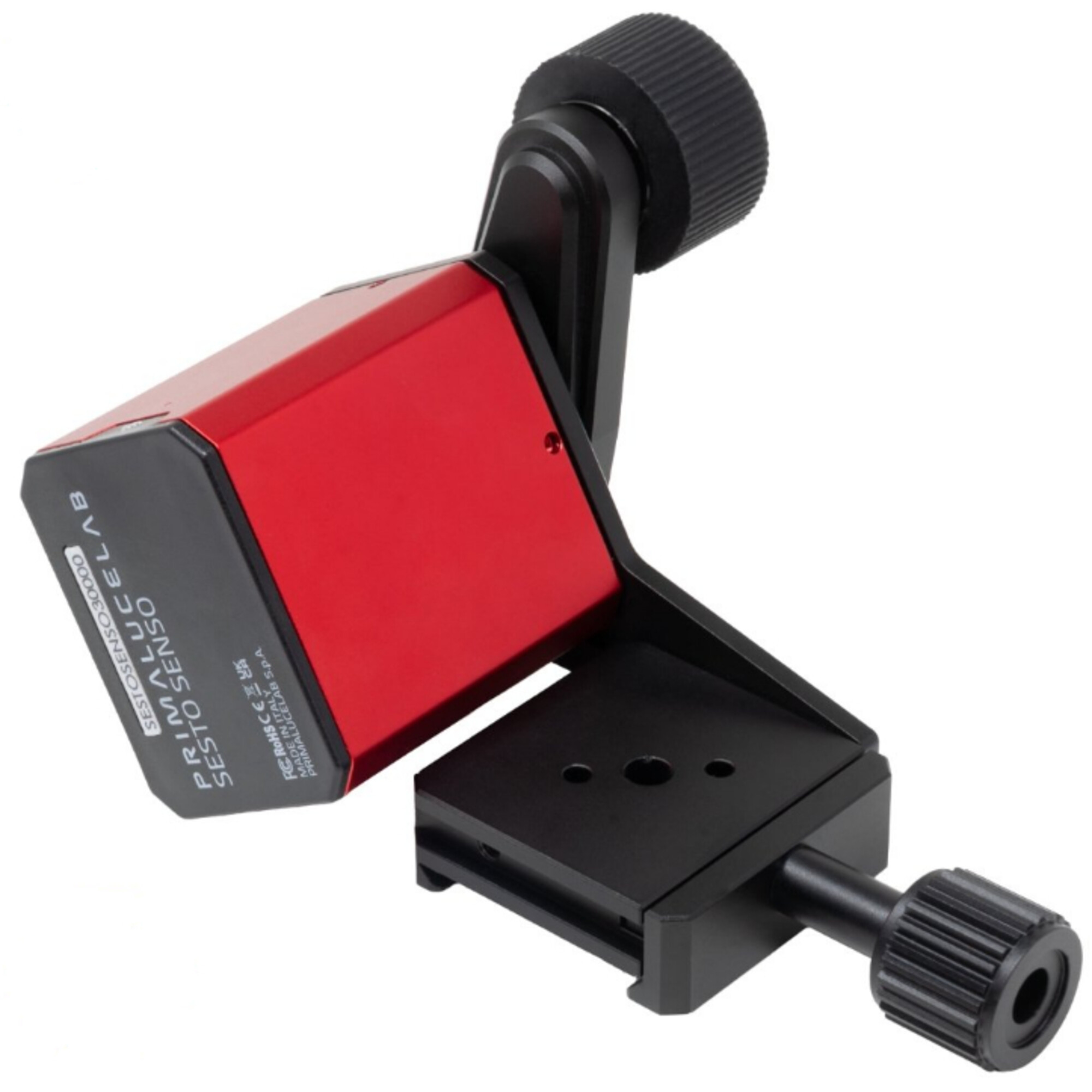 PrimaLuceLab Focusing motor SESTO SENSO 3 LS