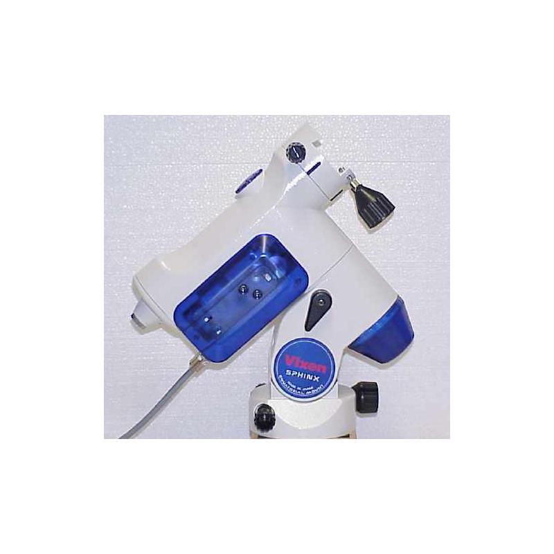 Astro Electronic Engine set for Vixen Sphinx mount
