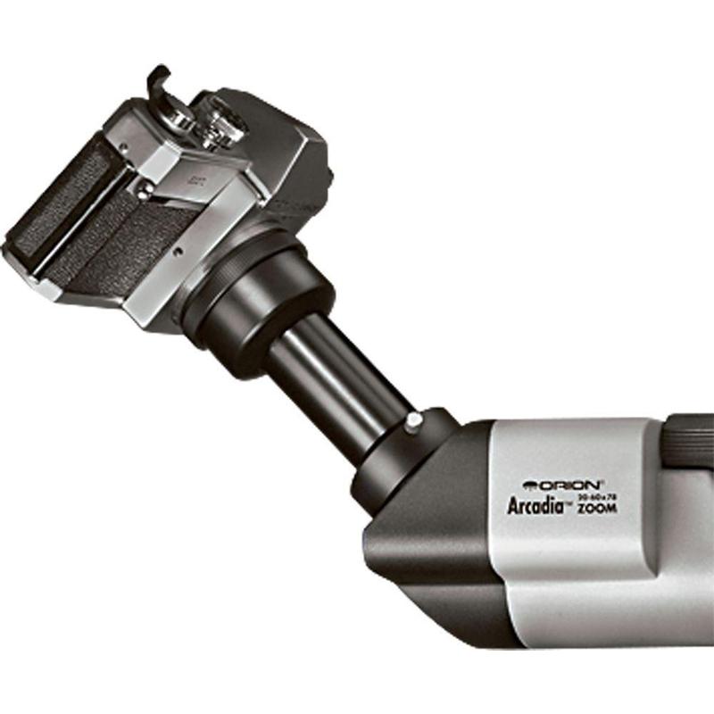 Orion Camera Adapter, Arcadia 78mm