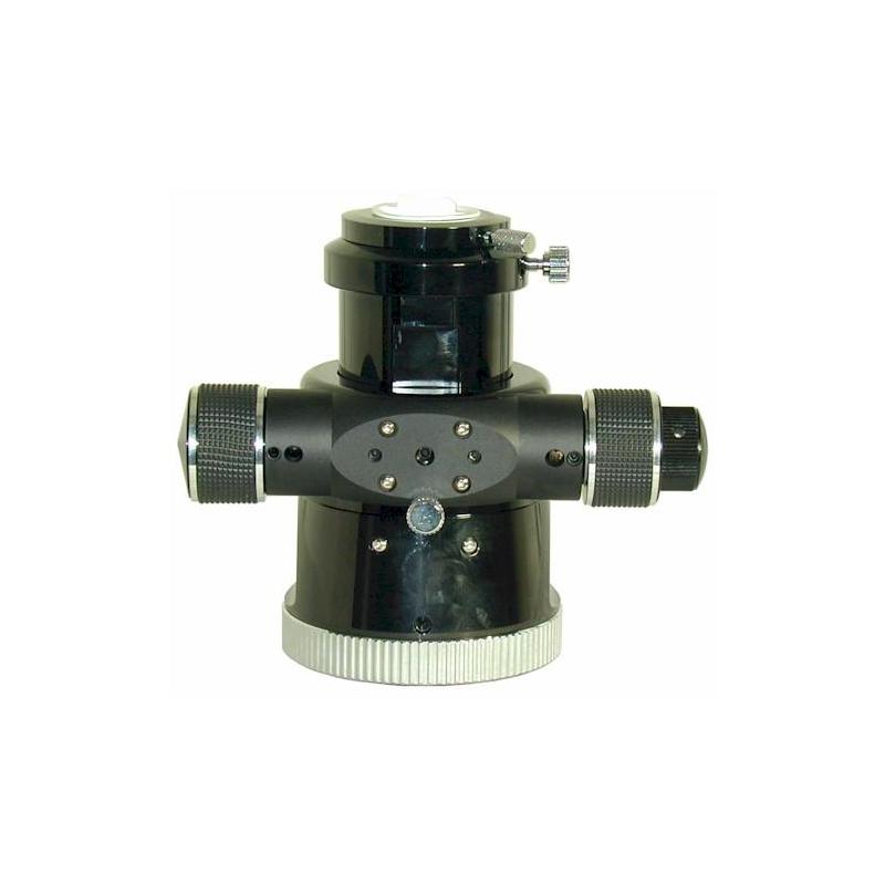 William Optics Crayford Focusers (7)