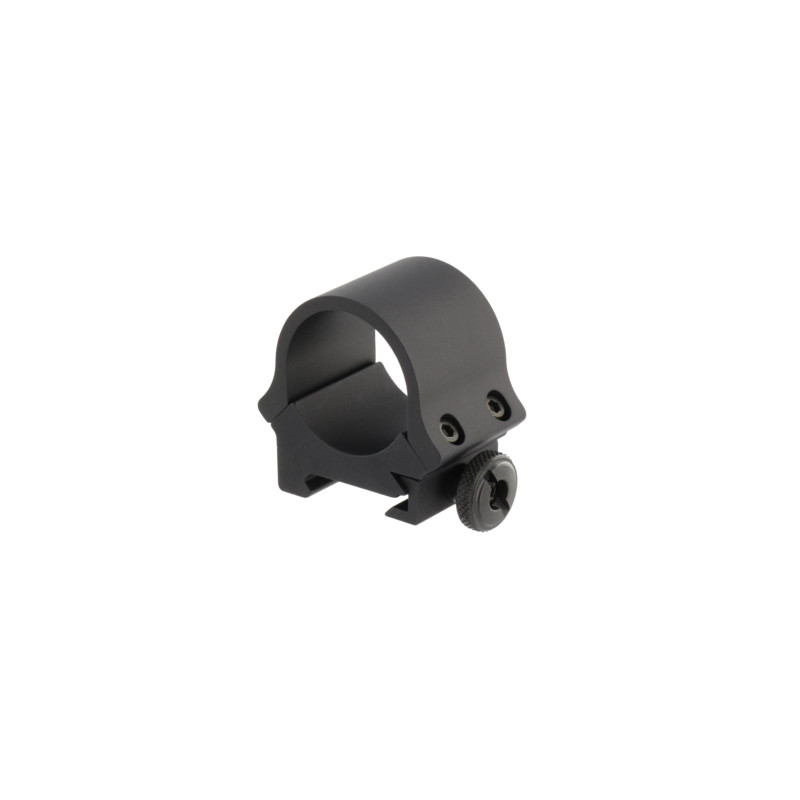 Aimpoint AP12243 SRP-L ring, 30mm