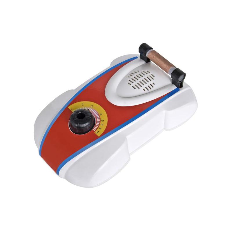 Bresser Planetarium experiment kit
