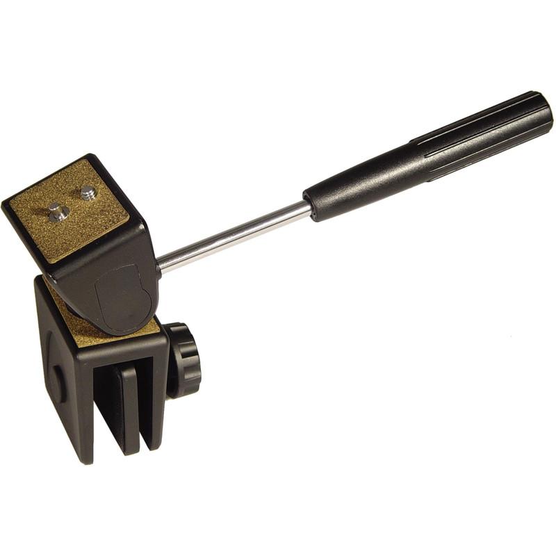 Vanguard Window mounted support PH-201