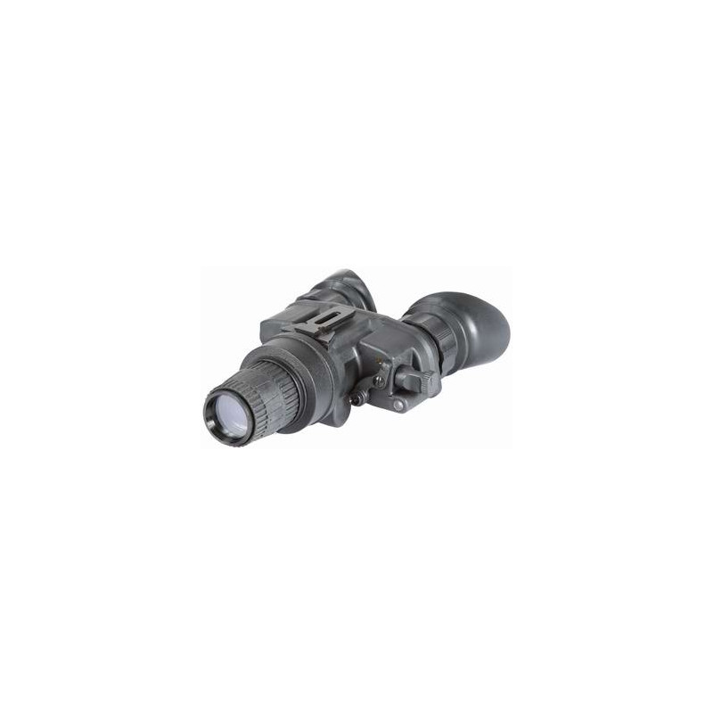 Armasight Night vision device NYX-7 PRO IDi