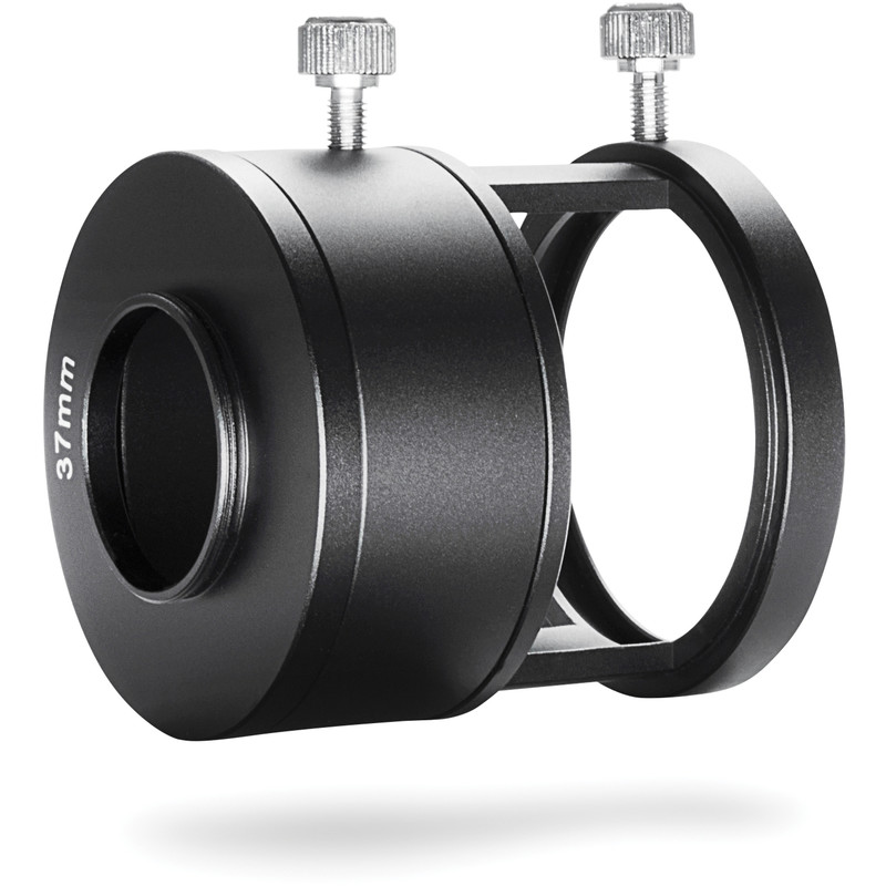 HAWKE Digi-Scope Adaptors for Sapphire ED