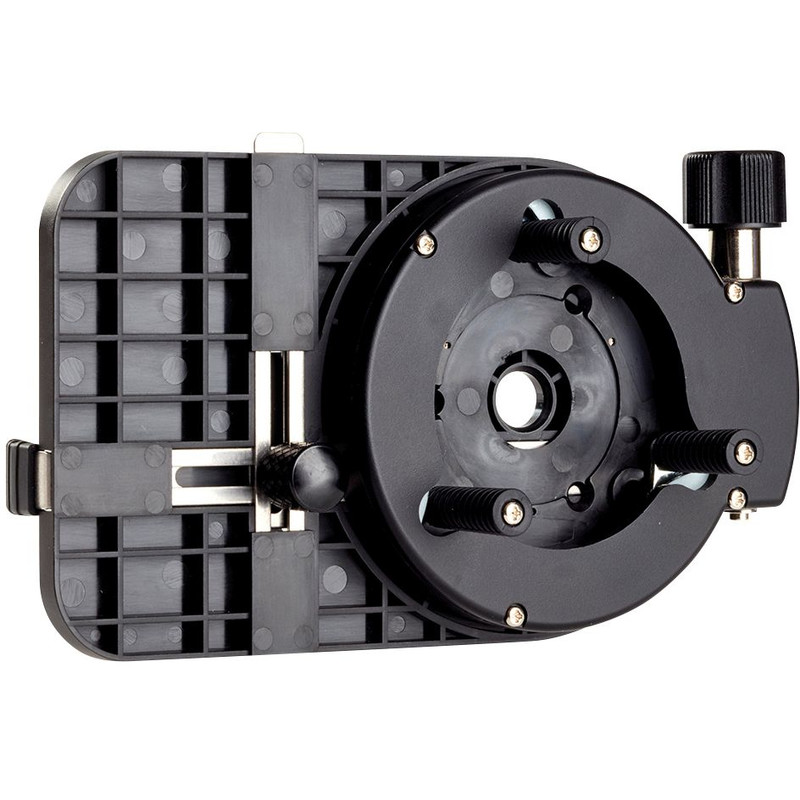 Philadelphia 76ers Joel Embiid Tyrese Maxey Cards Collection Philadelphia 76ers Basketball Cards ...